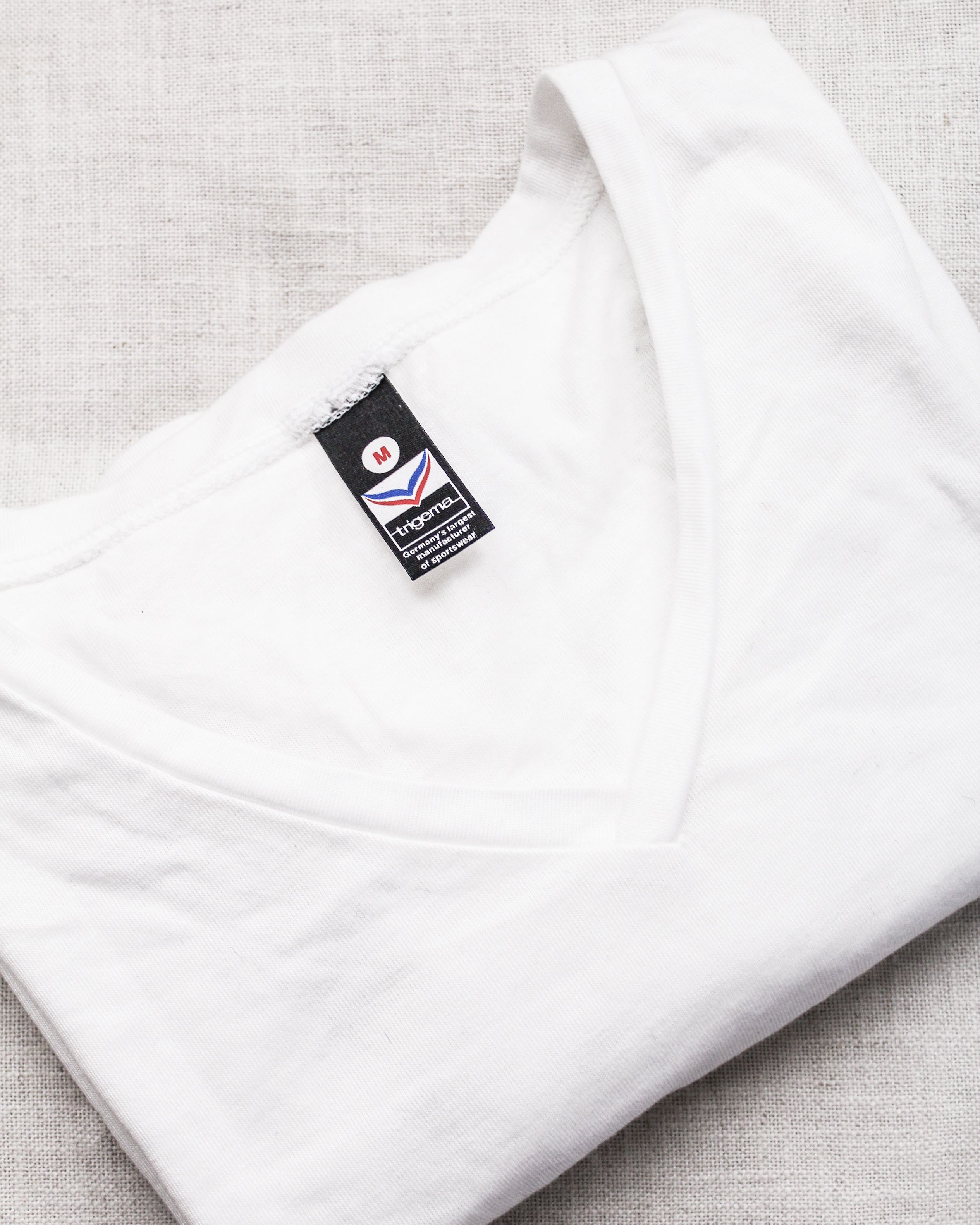 Shirt Label Photos, Download The BEST Free Shirt Label Stock Photos ...