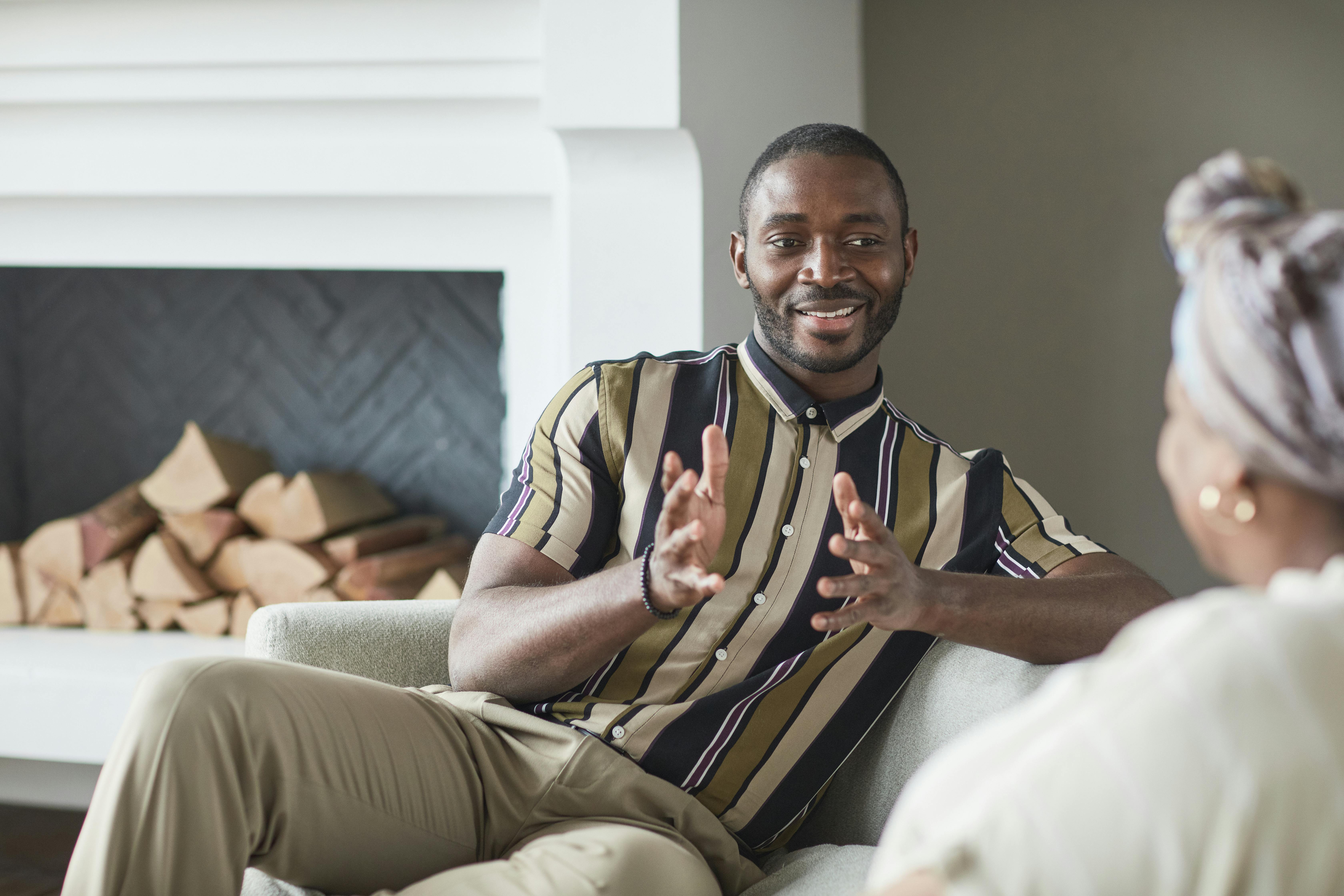 Expressive Talk Photos, Download The BEST Free Expressive Talk Stock ...