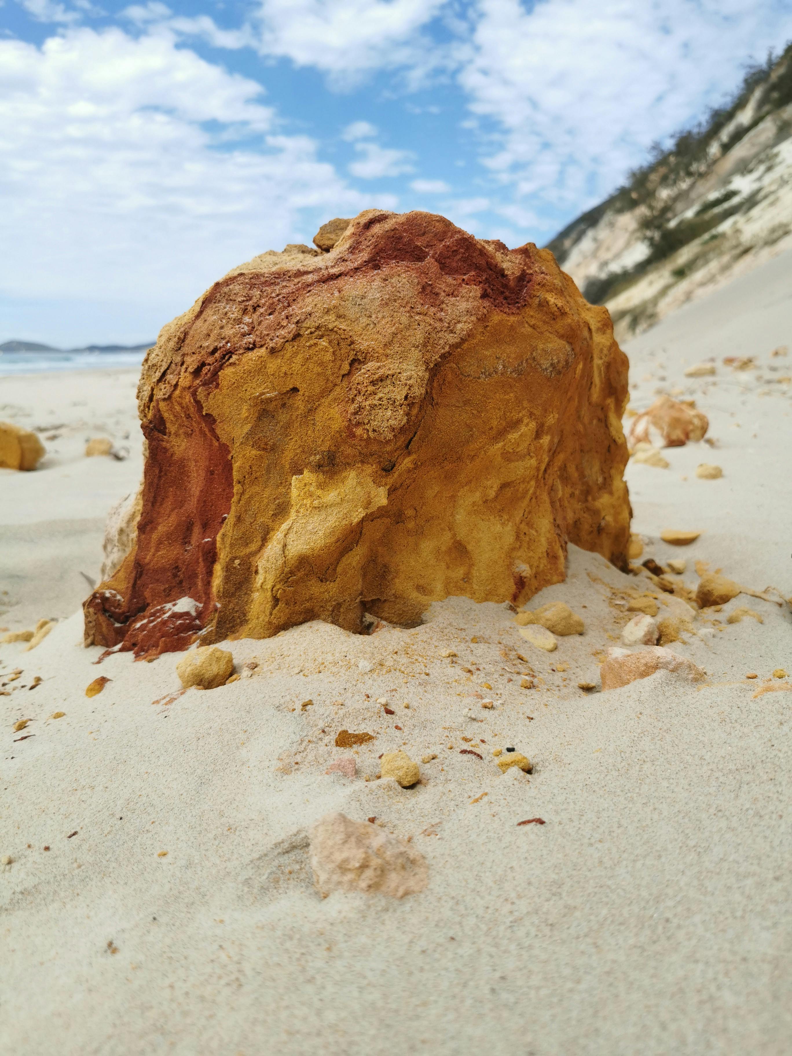 Material Receiving Bay Photos, Download The BEST Free Material ...