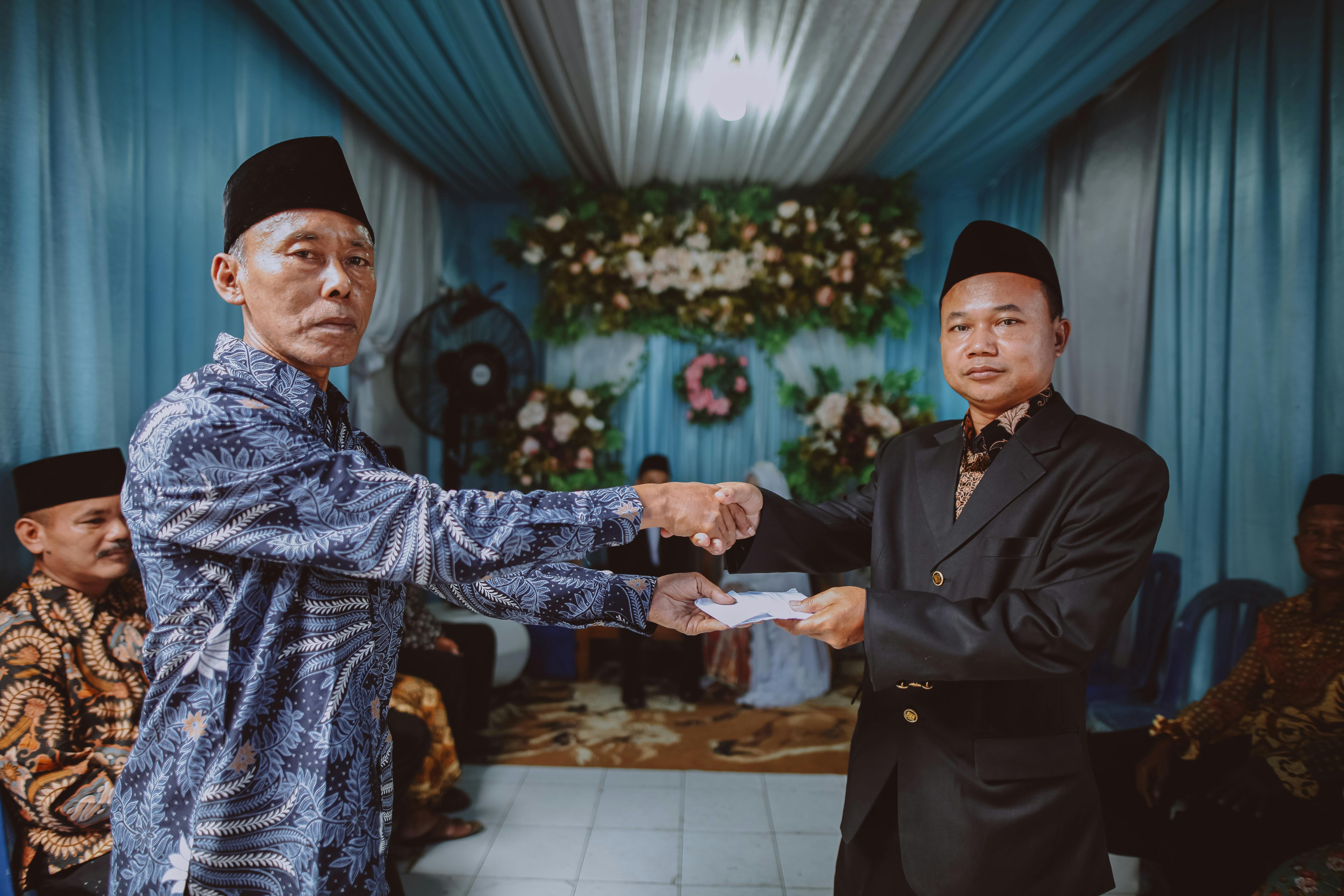 Wedding Handshake Photos, Download The BEST Free Wedding Handshake ...