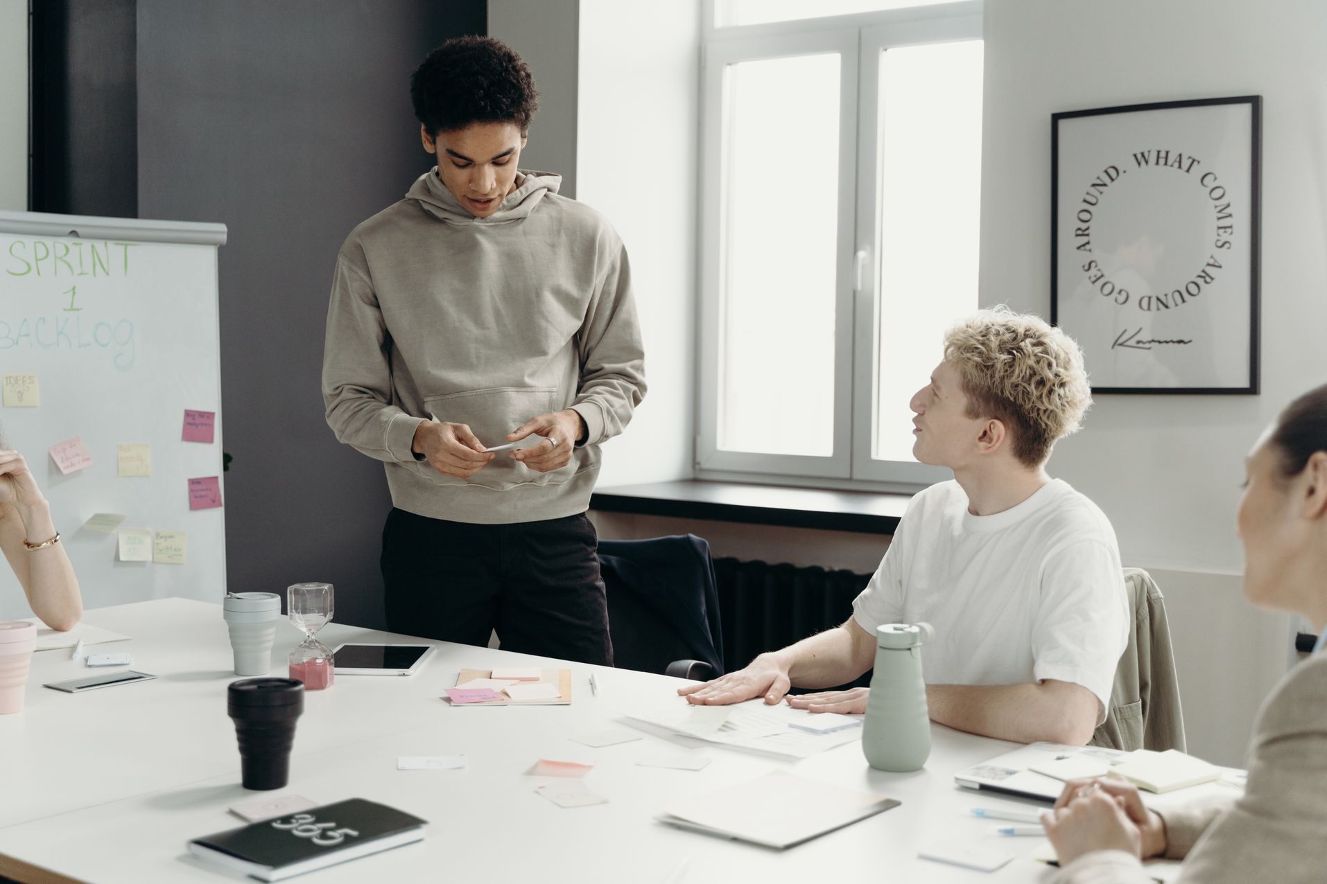Microsoft NetMeeting: Easy Guide to Using This Classic Tool