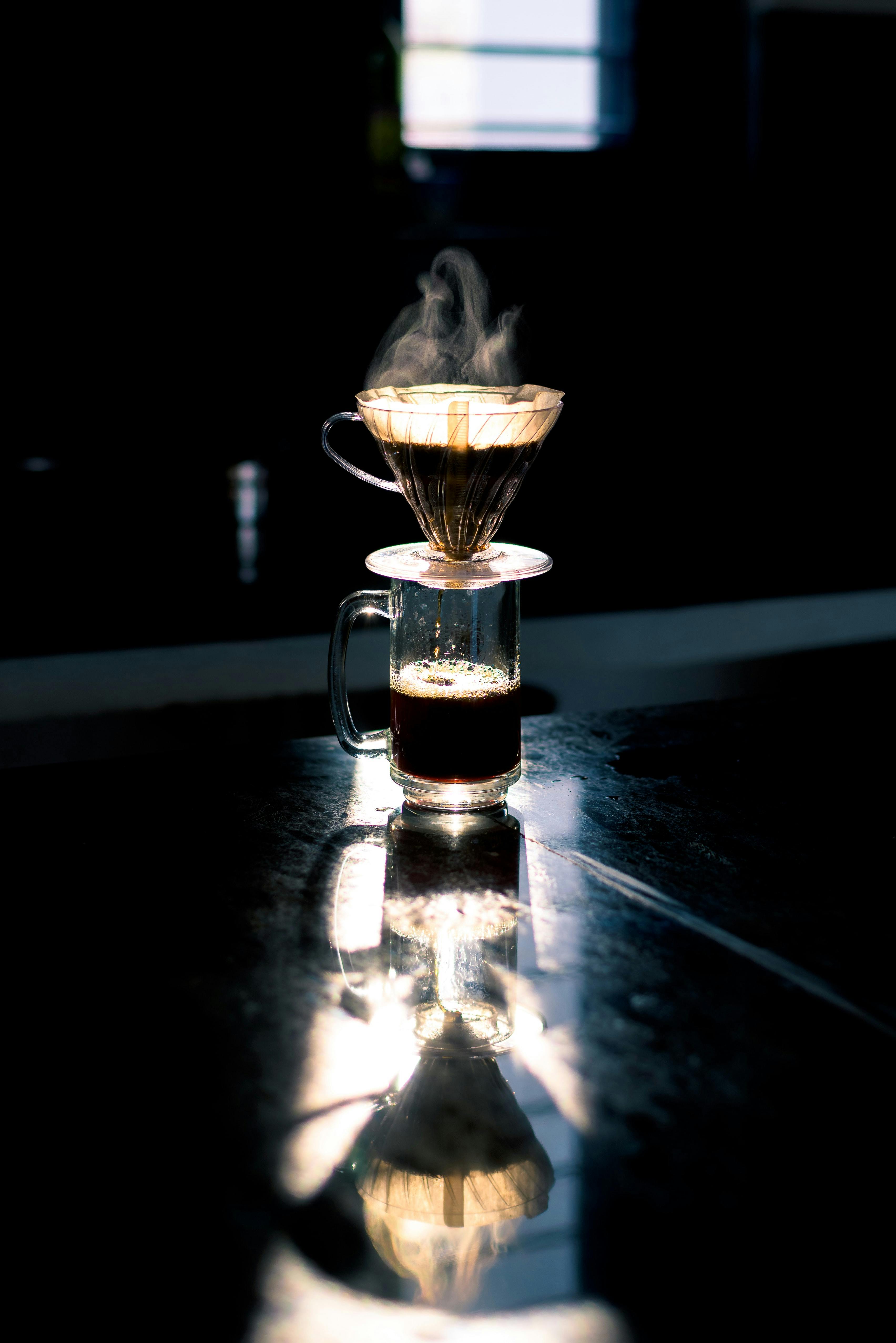 Close Up Photo of a Dextrose · Free Stock Photo