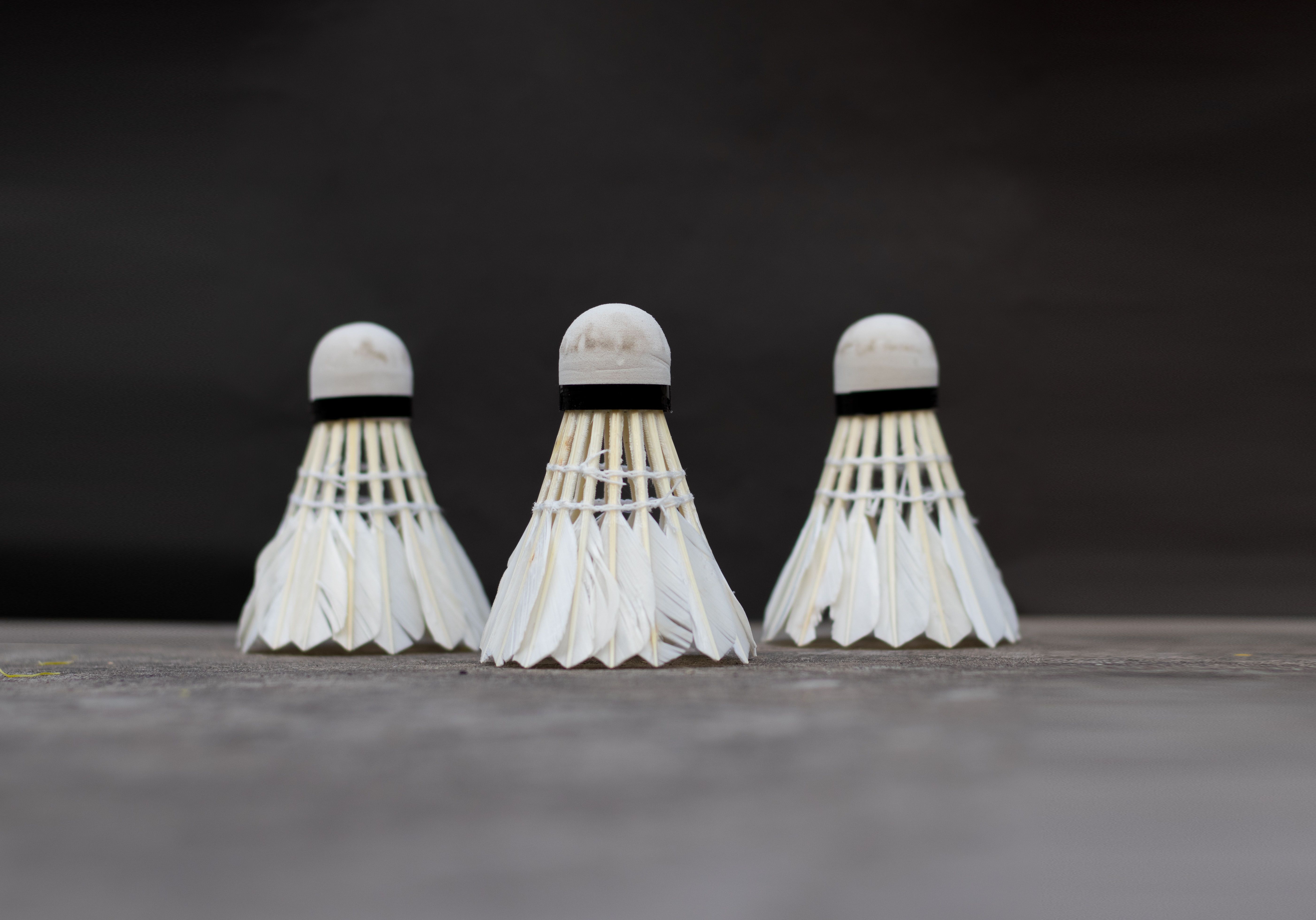 200+ ảnh đẹp nhất về Yonex Badminton · Tải xuống miễn phí 100% · Ảnh có ...
