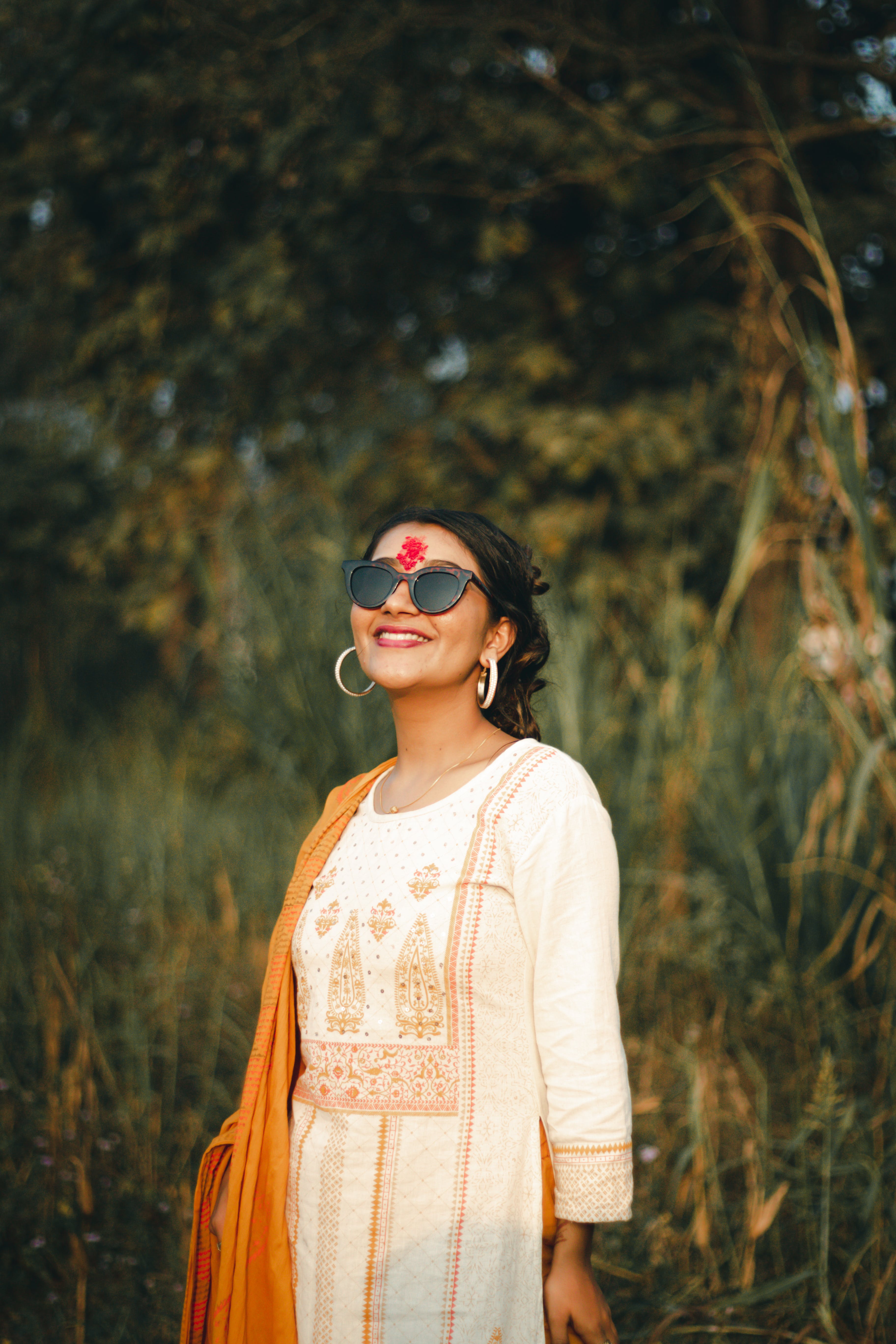 kurta 19 Photos & Videos Collected by hsepid elfak