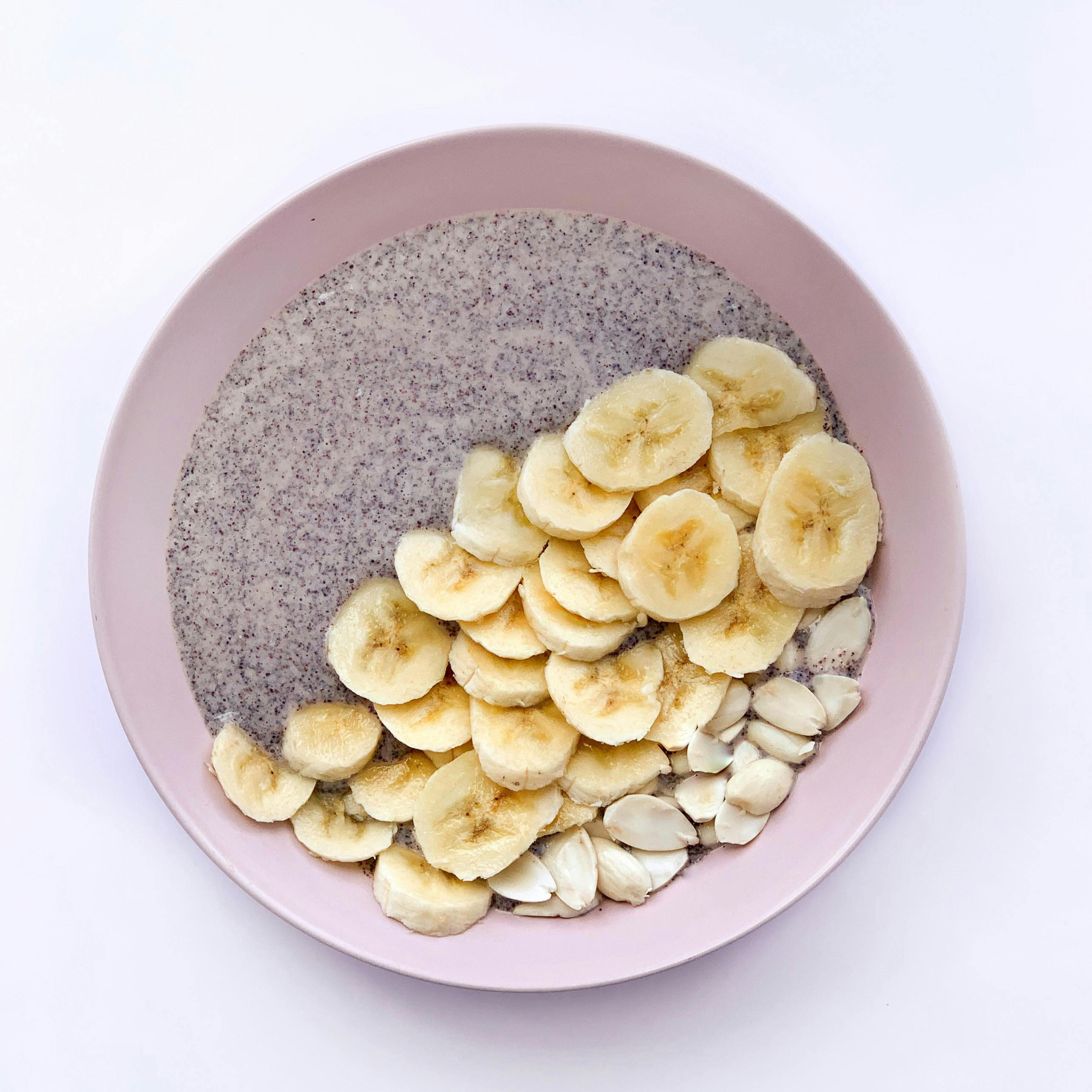 Cereal Photography Photos, Download The BEST Free Cereal Photography ...