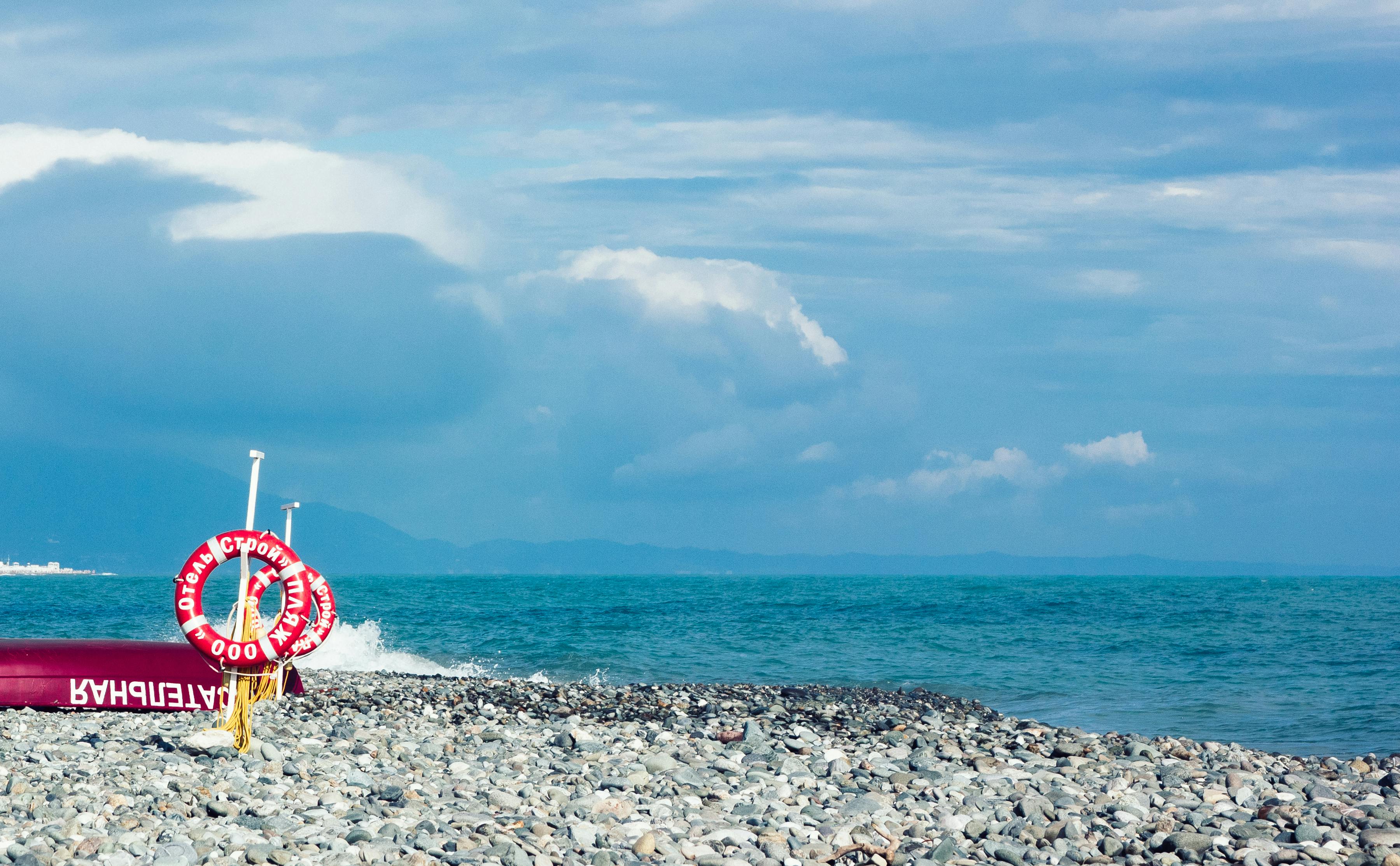Free stock photo of beach, beautiful, beautiful people