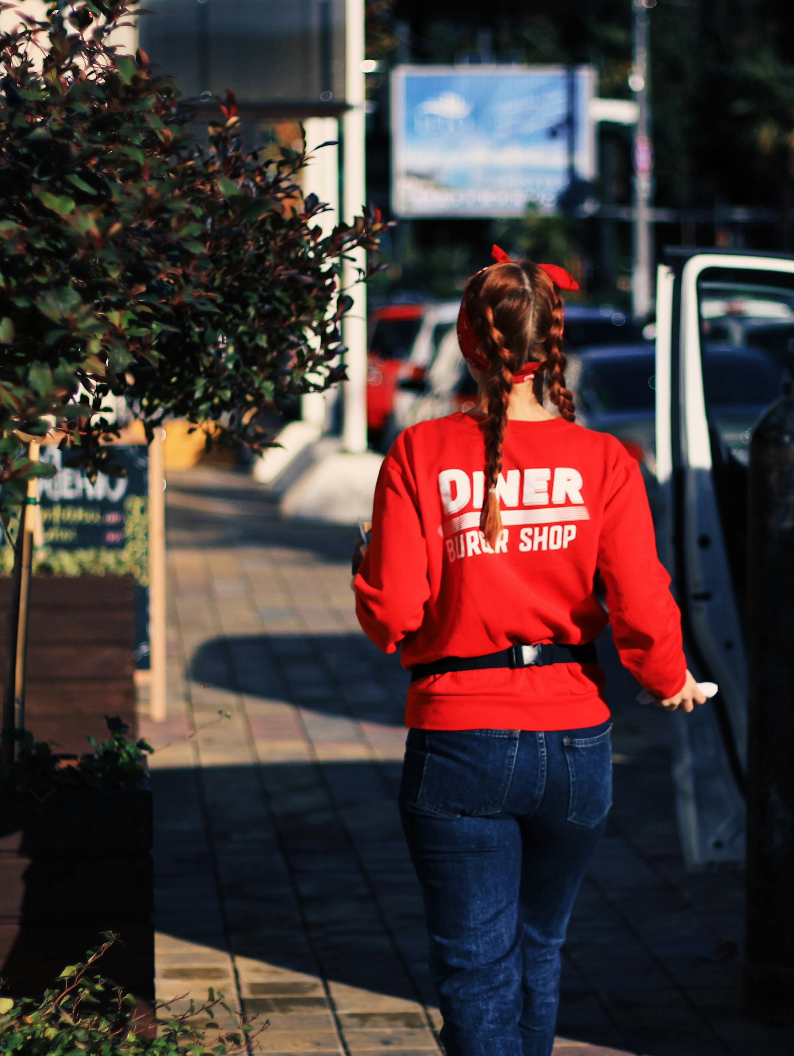 Free stock photo of beach, beautiful, beautiful people