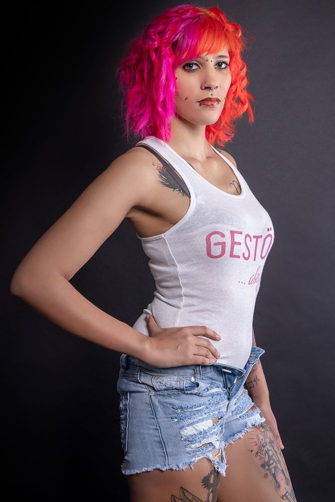 4.000+ Gisela Bilder und Fotos · Kostenlos Downloaden · Pexels Stock-Fotos