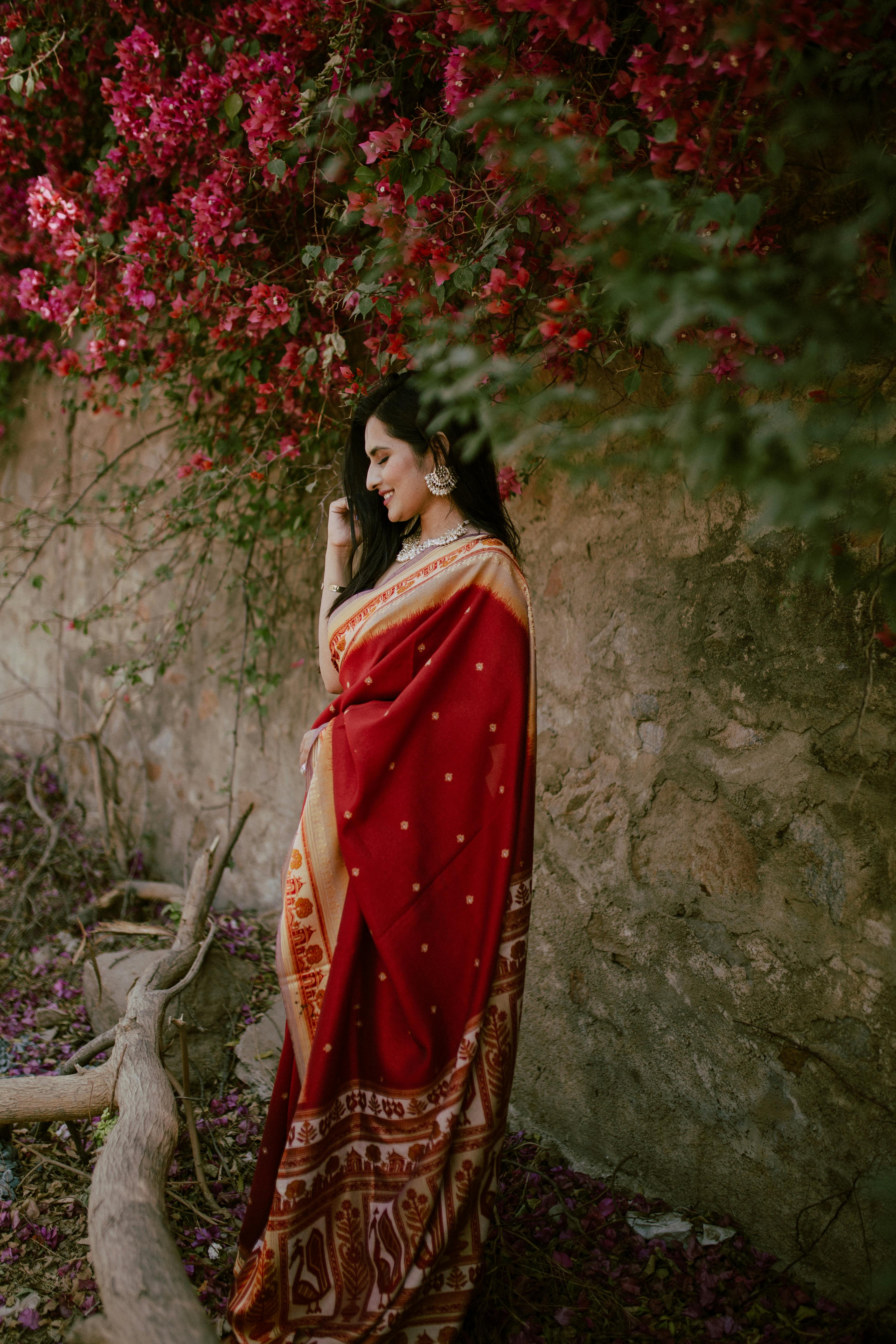 Beautiful India Lady Photos, Download The BEST Free Beautiful India ...