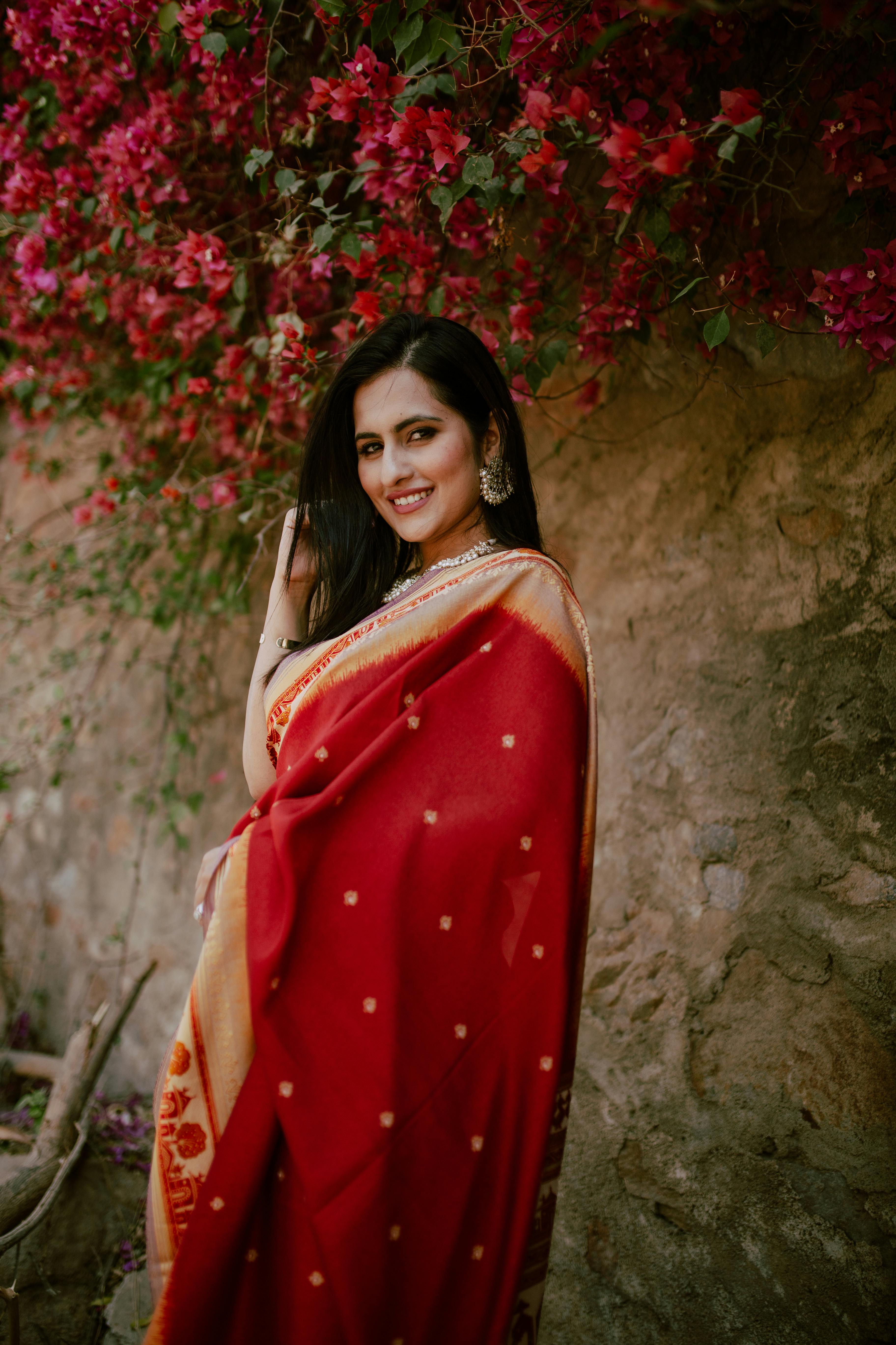 Indian Mountain Photos, Download The BEST Free Indian Mountain Stock ...