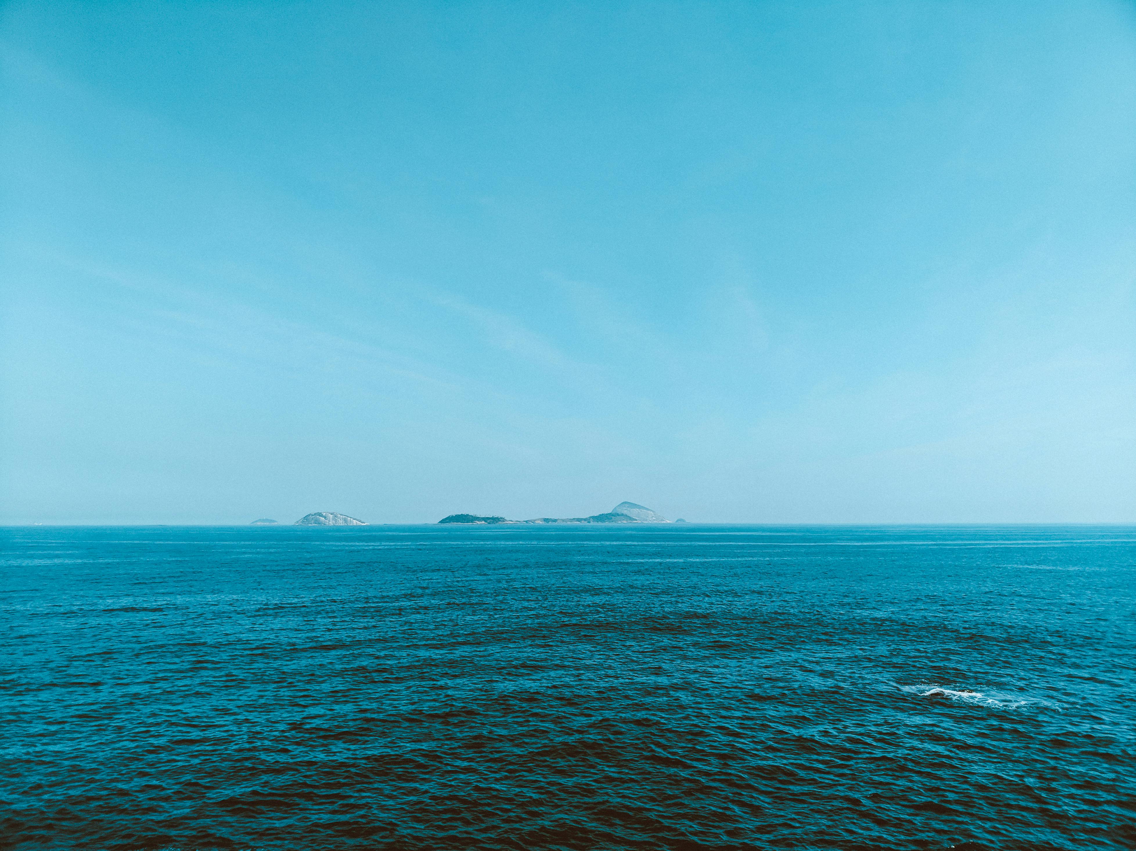 Isle Land Photos, Download The BEST Free Isle Land Stock Photos & HD Images