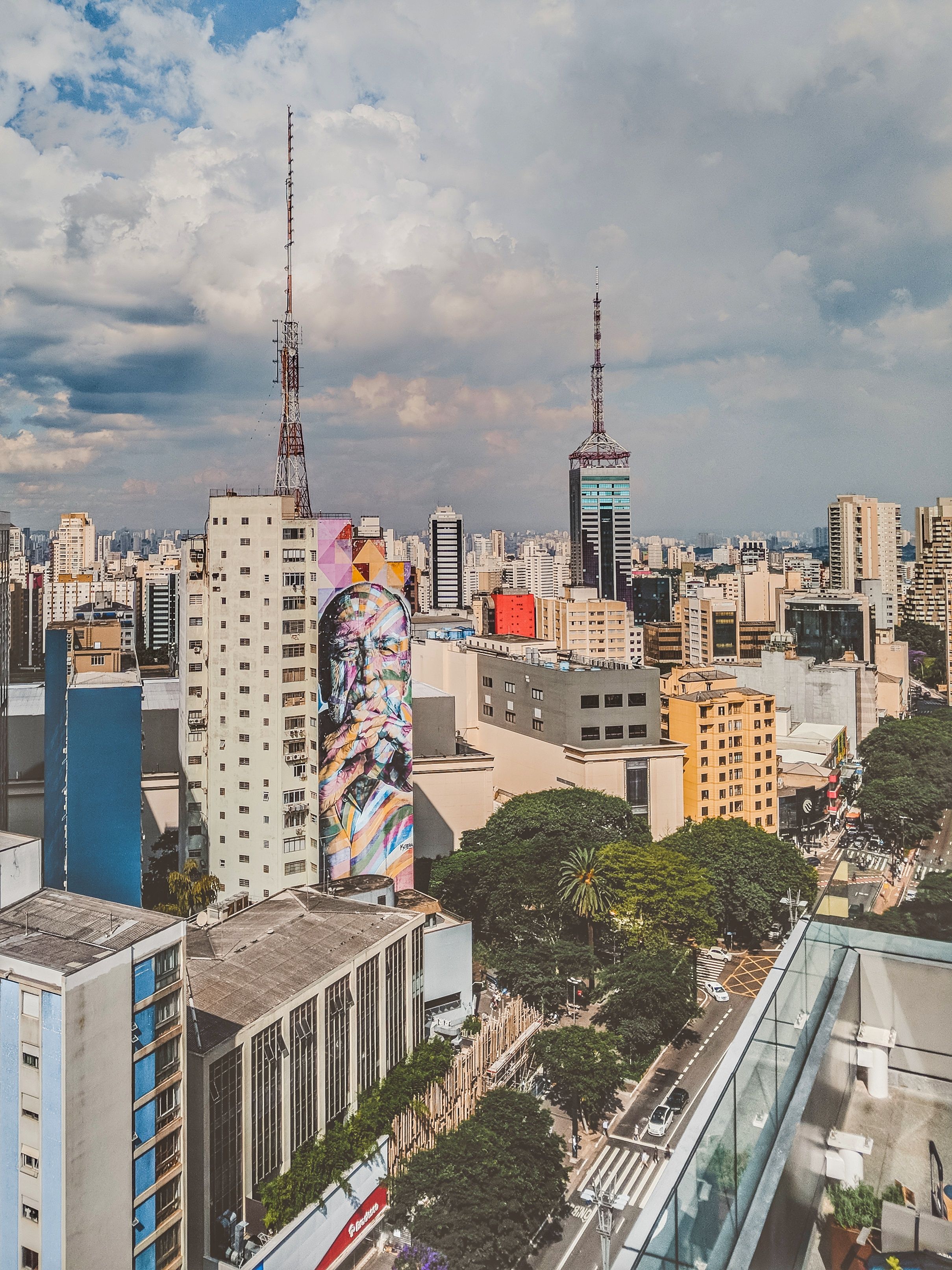 Brazil Culture Photos, Download The BEST Free Brazil Culture Stock ...