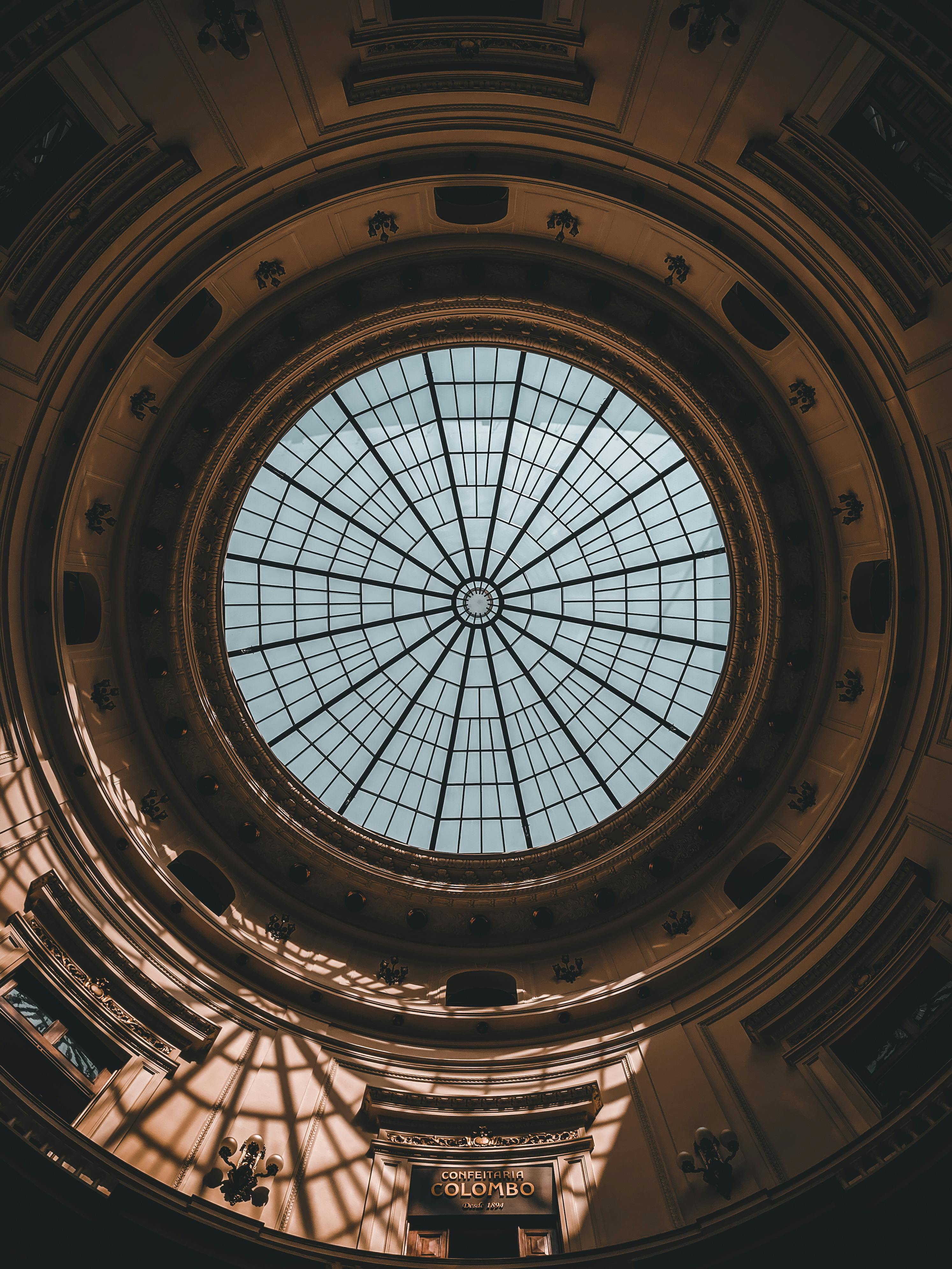 200,000+ Best Light Shadow Inside Buildings Photos · 100% Free Download ...