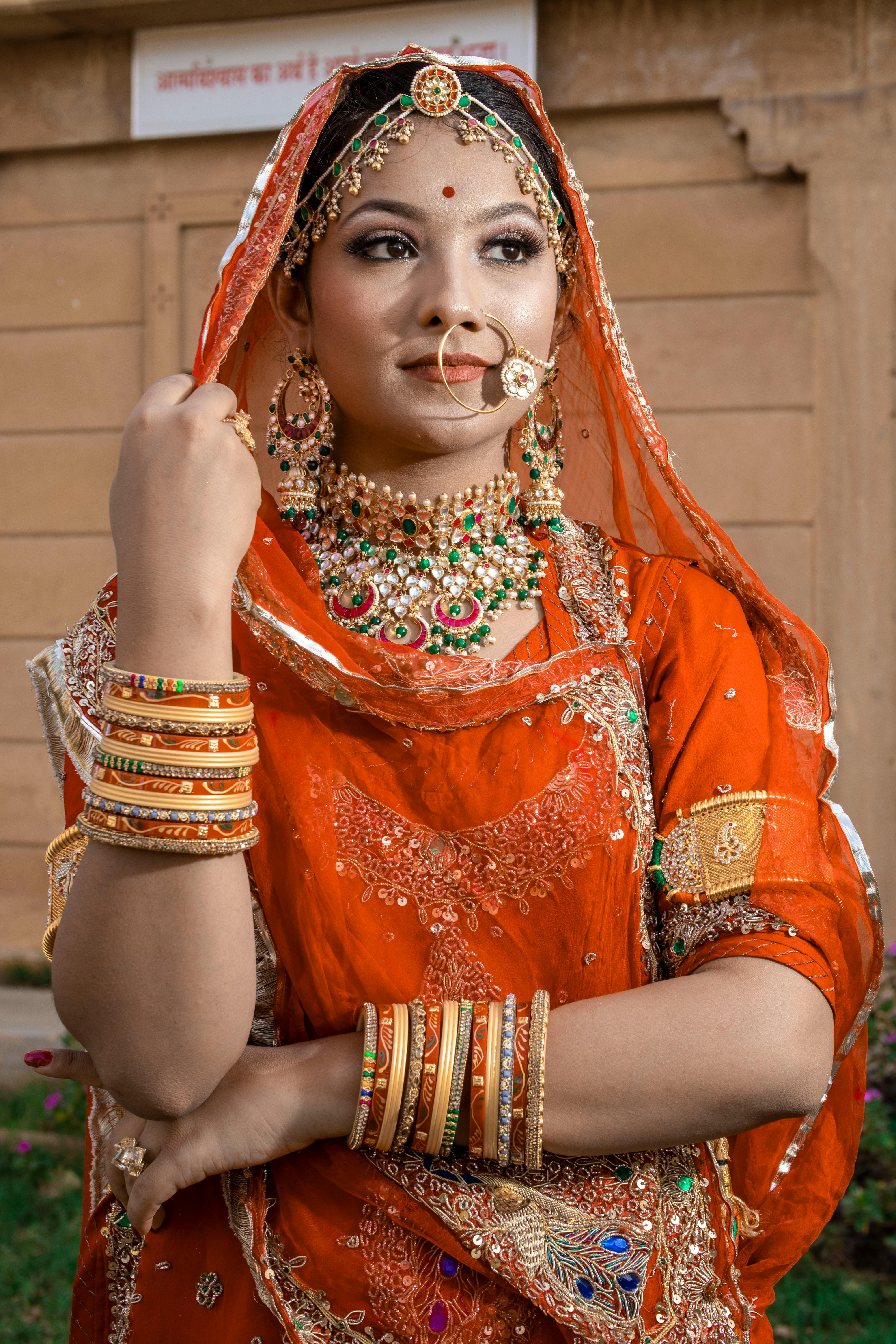 Rajasthani Model Photos, Download The BEST Free Rajasthani Model Stock ...