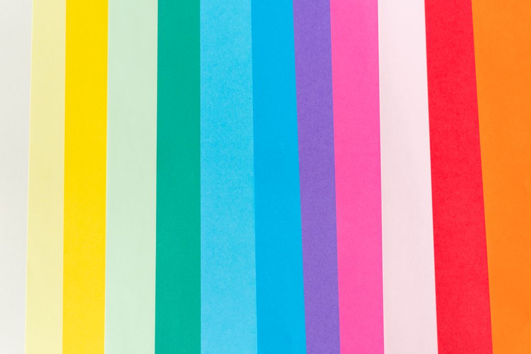 html table background color: Simple Guide to Styling Tables