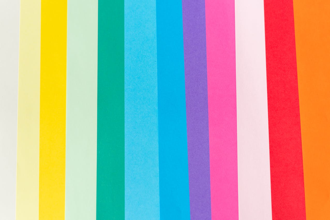 html table background color: Simple Guide to Styling Tables