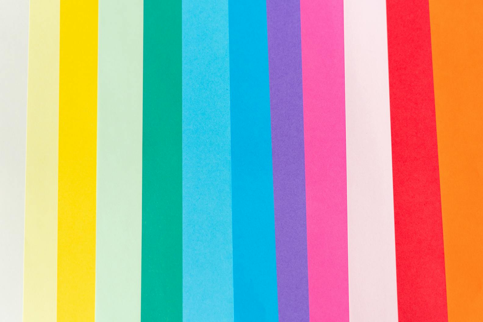 html table background color: Simple Guide to Styling Tables