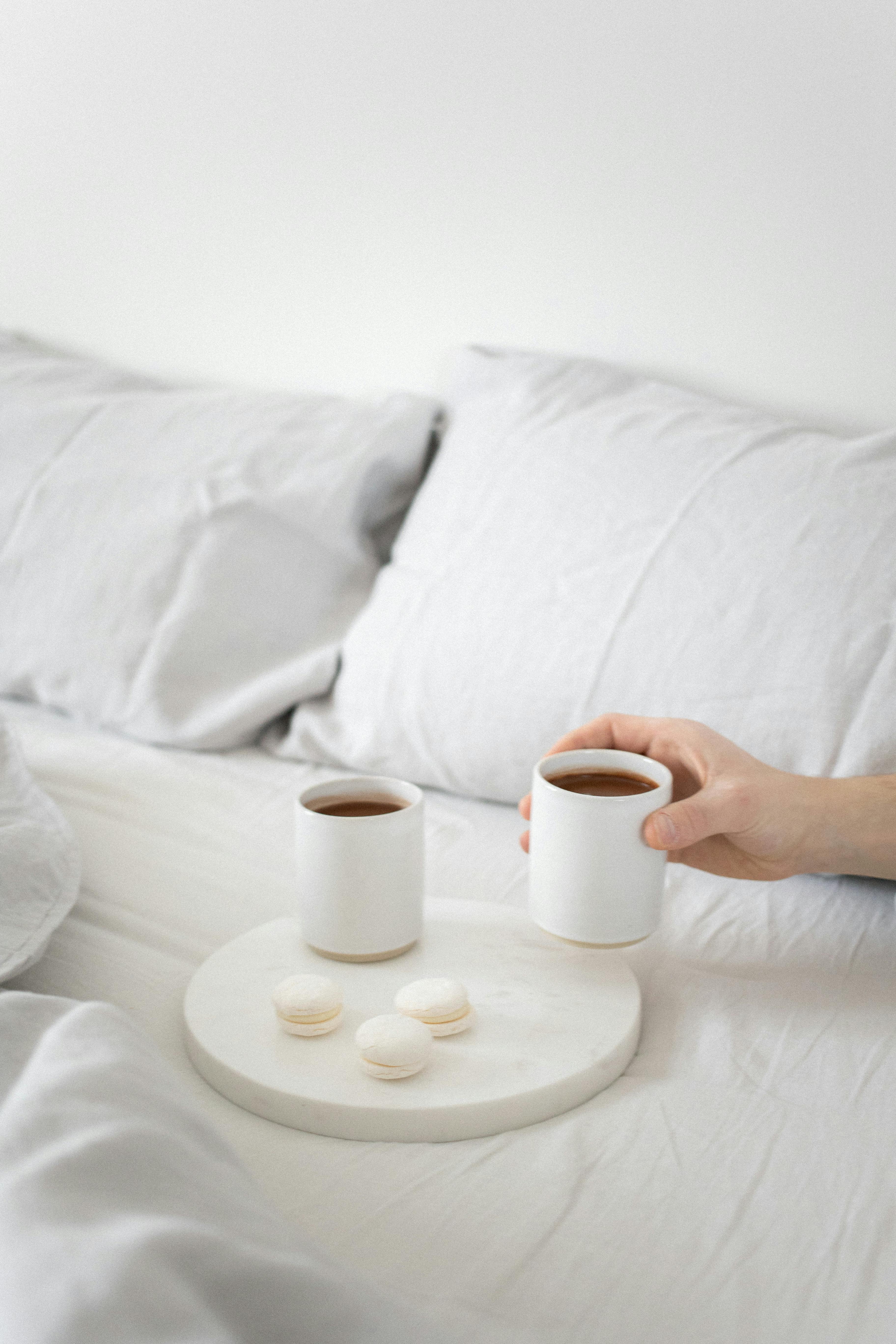 Sweet Sheets Photos, Download The BEST Free Sweet Sheets Stock Photos ...