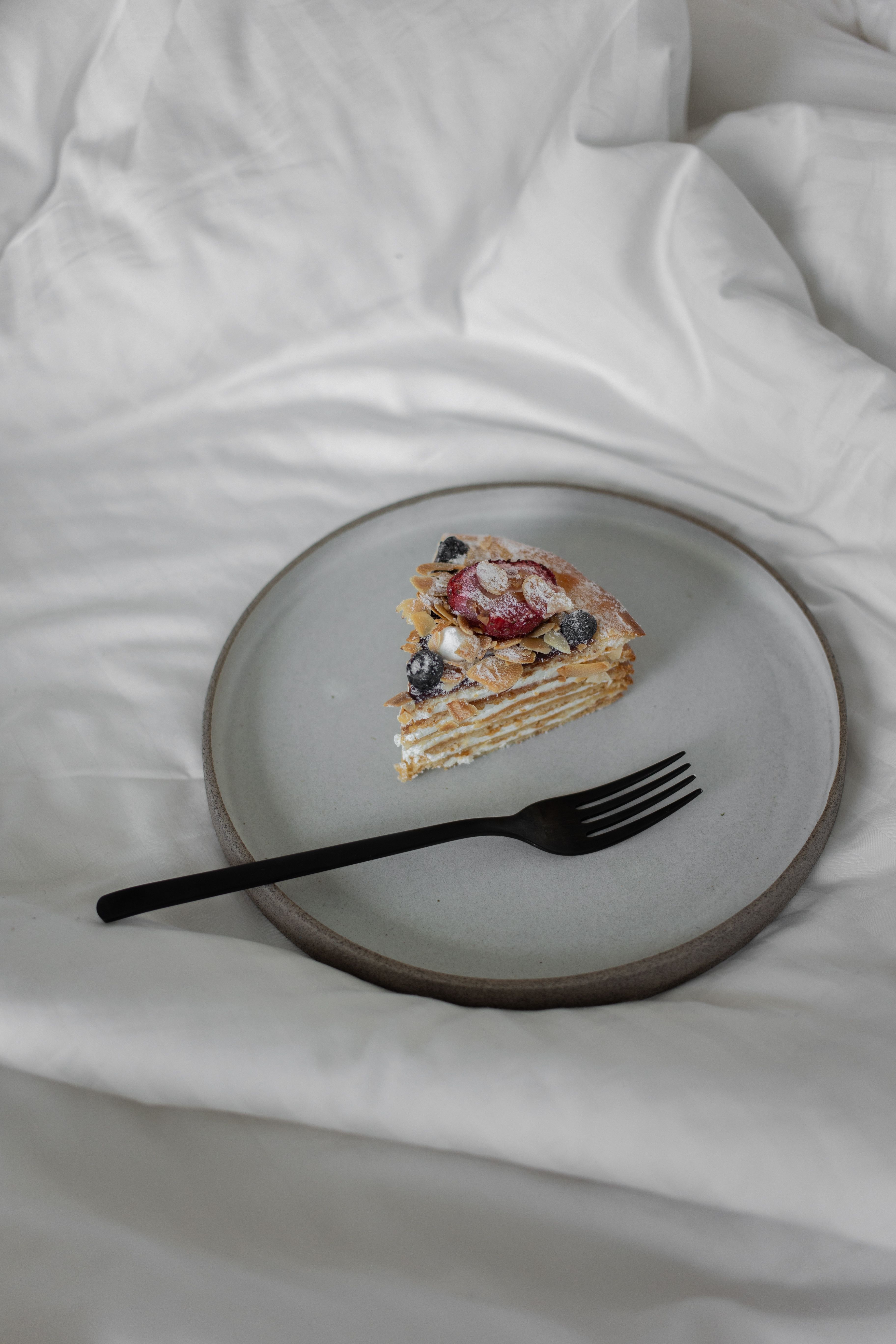 Cake Slice Photos, Download The BEST Free Cake Slice Stock Photos & HD ...