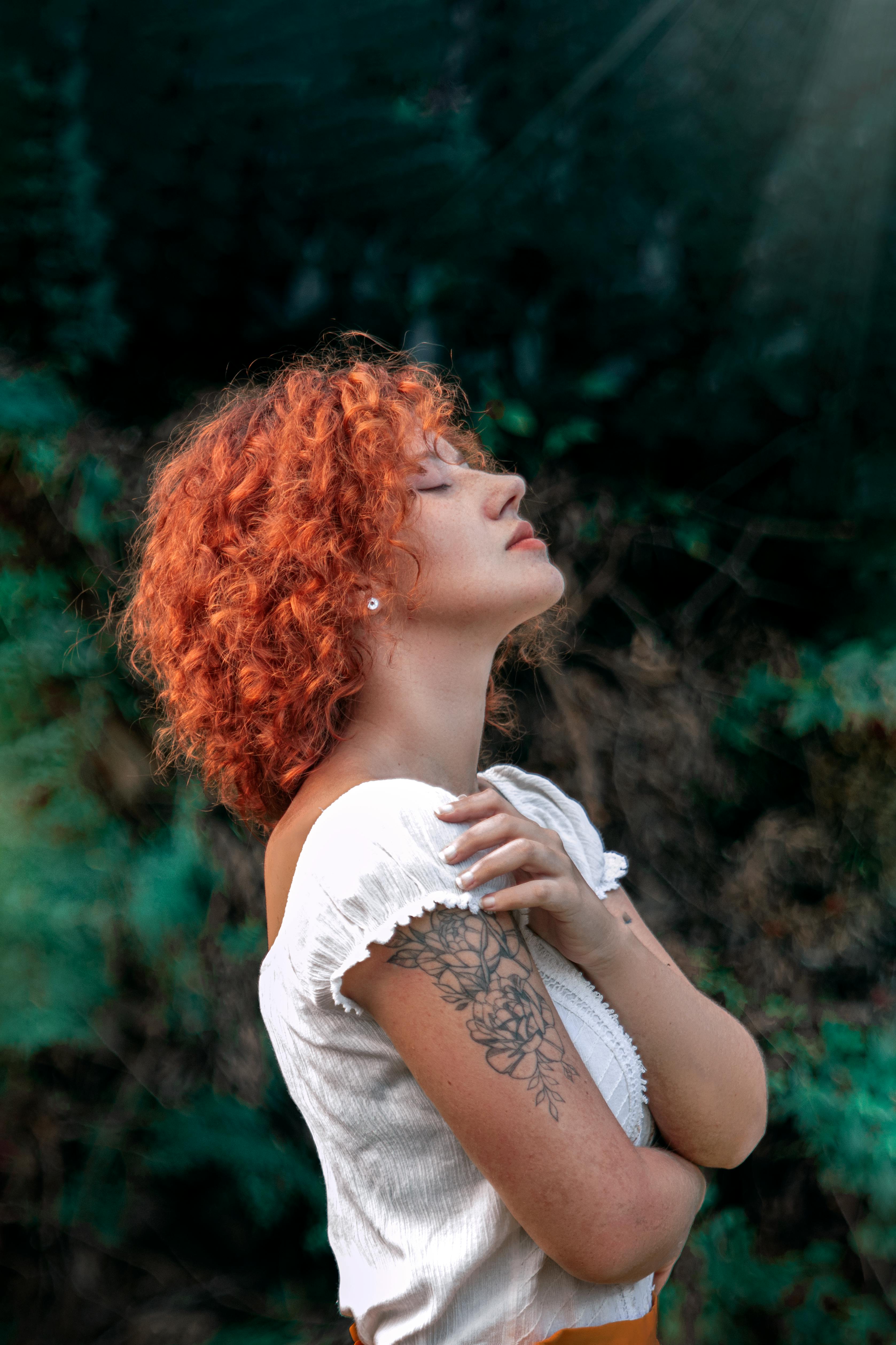 200+ Best Sentimental Photos · 100% Free Download · Pexels Stock Photos