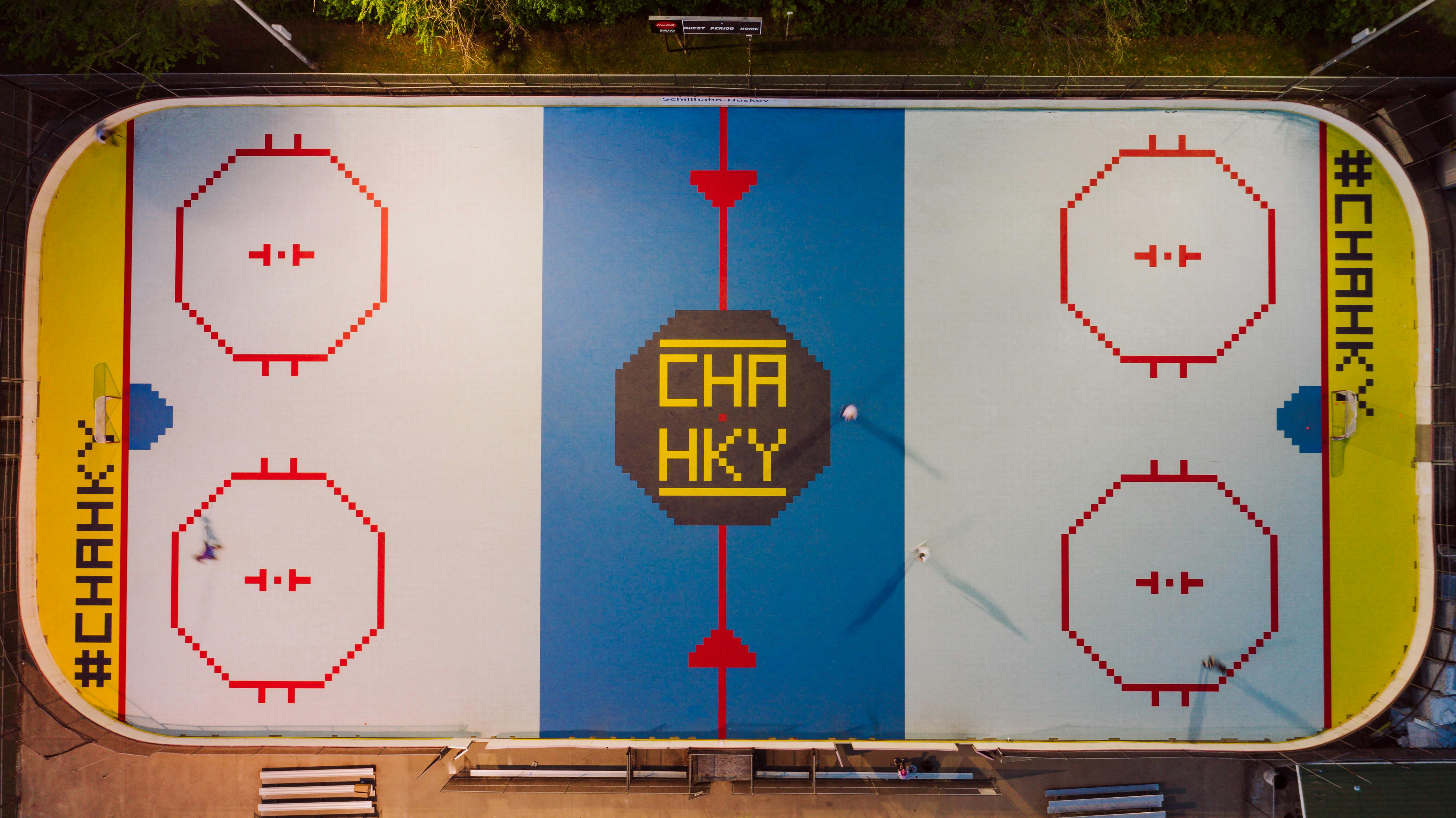 Roller Rink Photos, Download The BEST Free Roller Rink Stock Photos ...