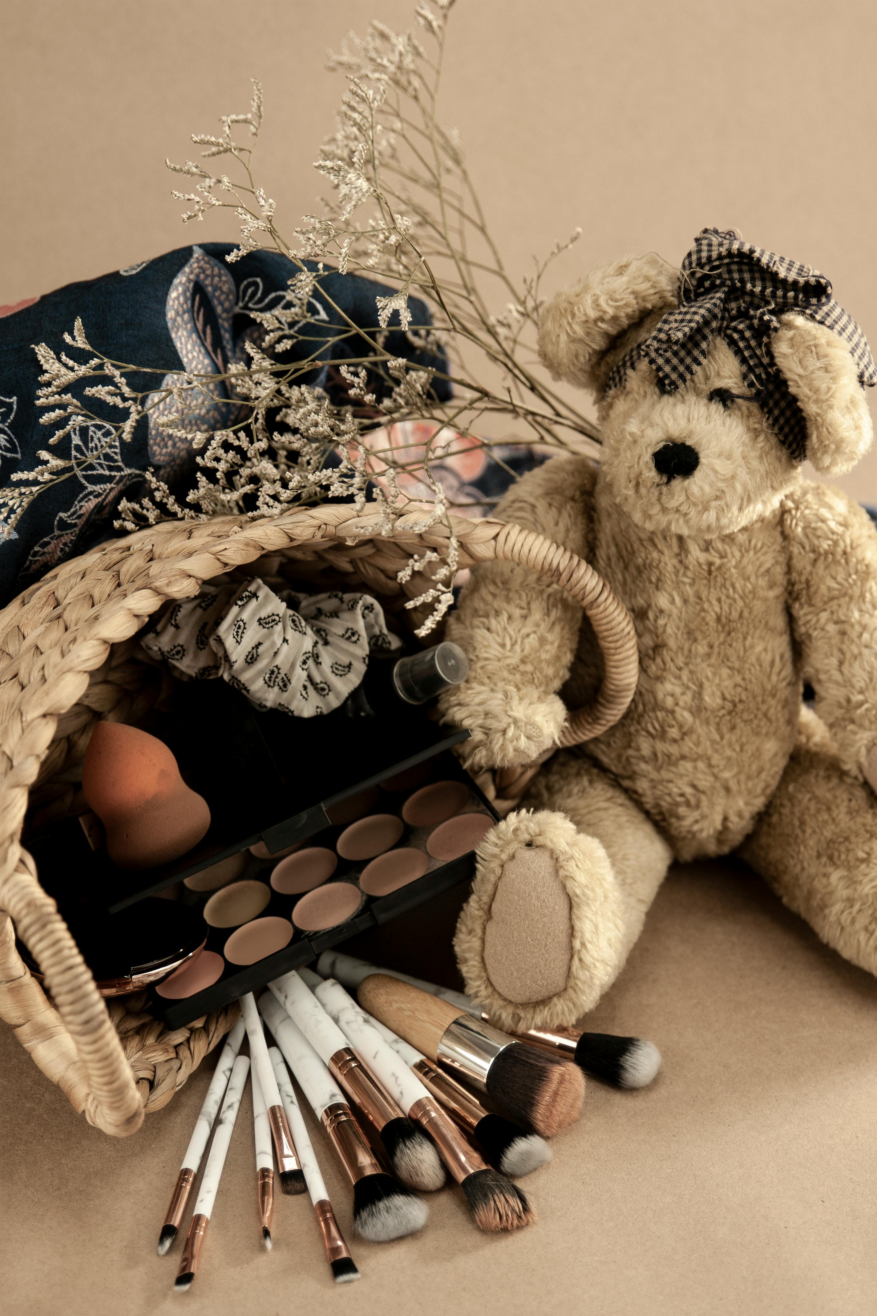 100+ Best Basic Photos · 100% Free Download · Pexels Stock Photos