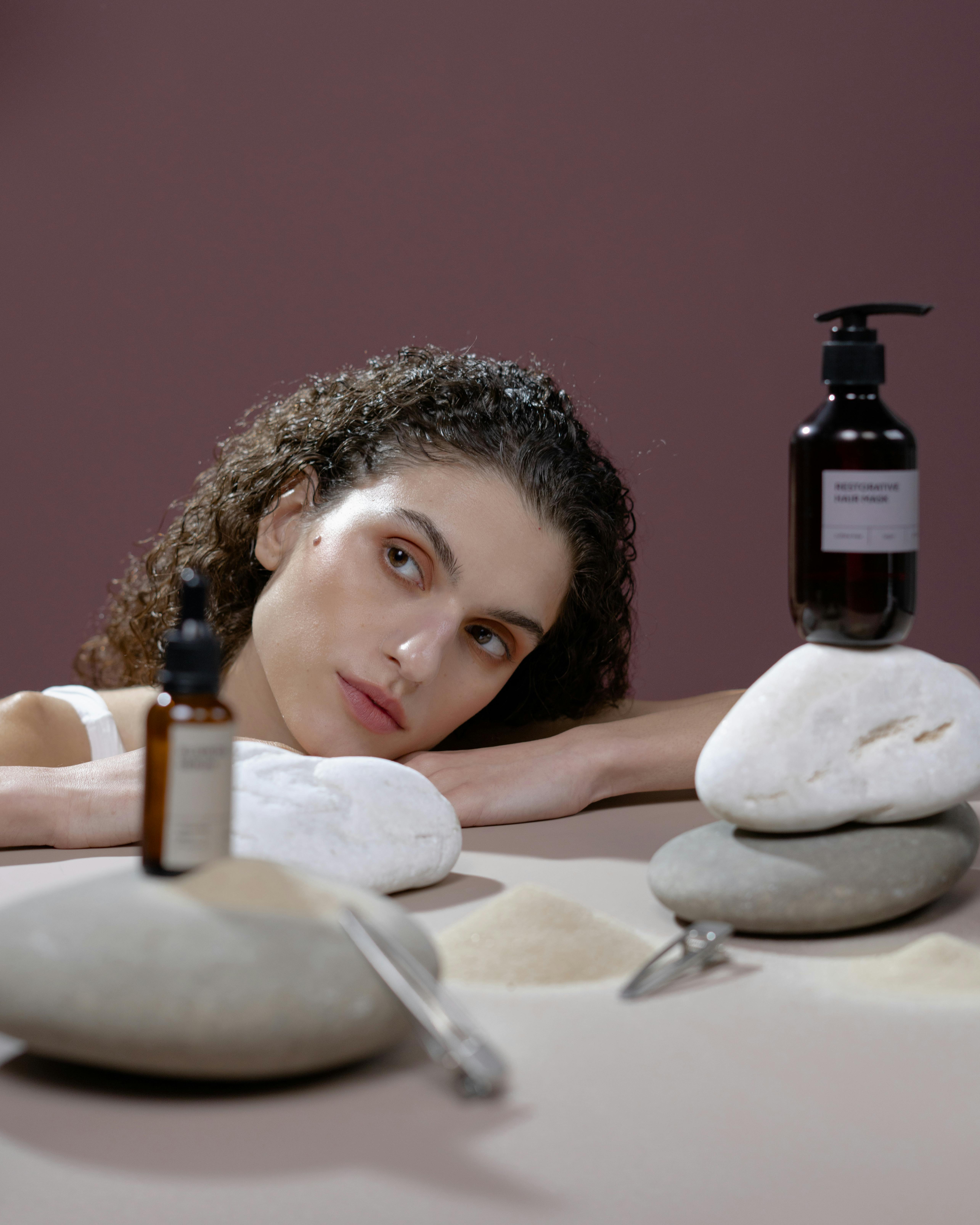 Advertiseing Products Photos, Download The BEST Free Advertiseing ...