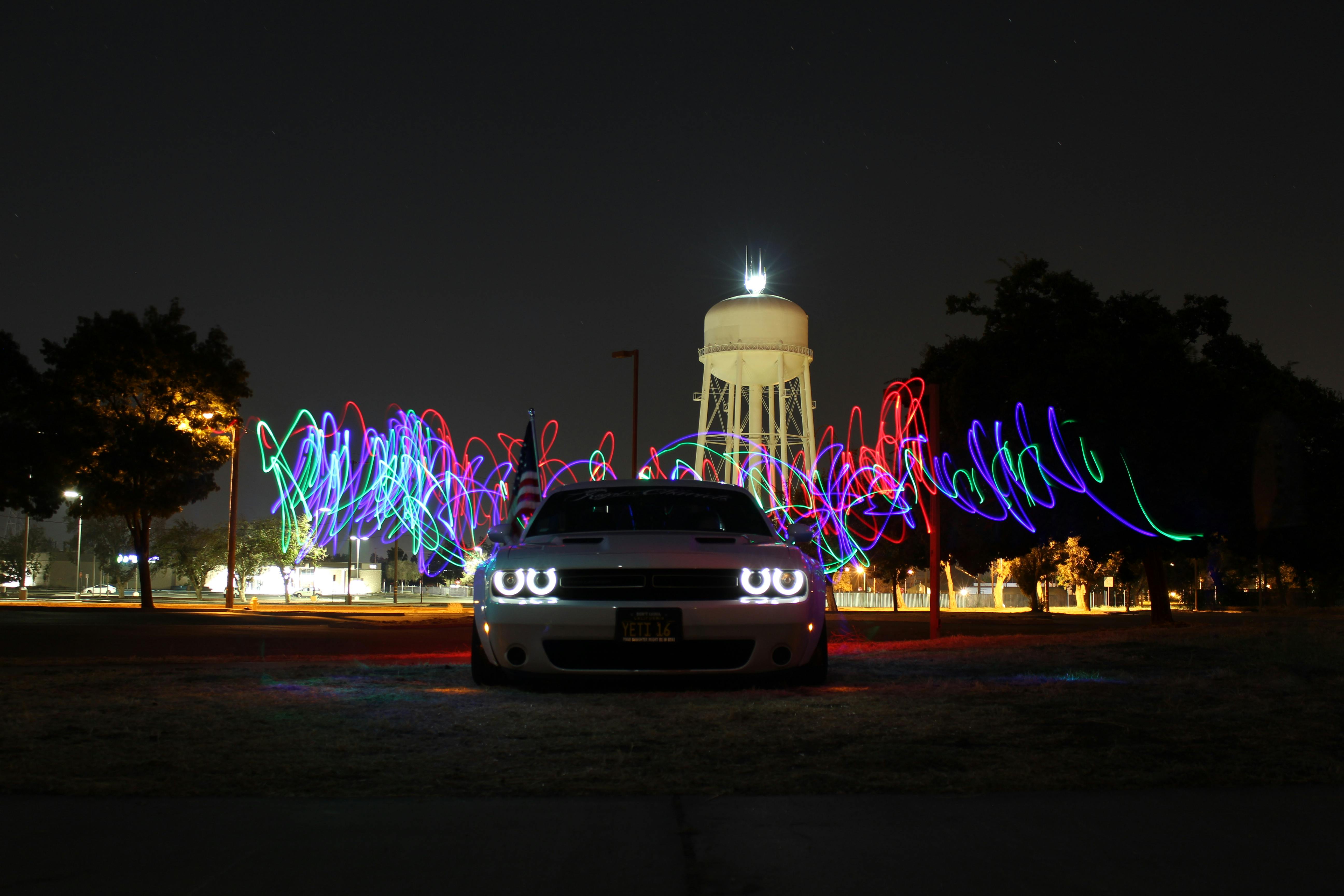 Cesar Perez - Photography