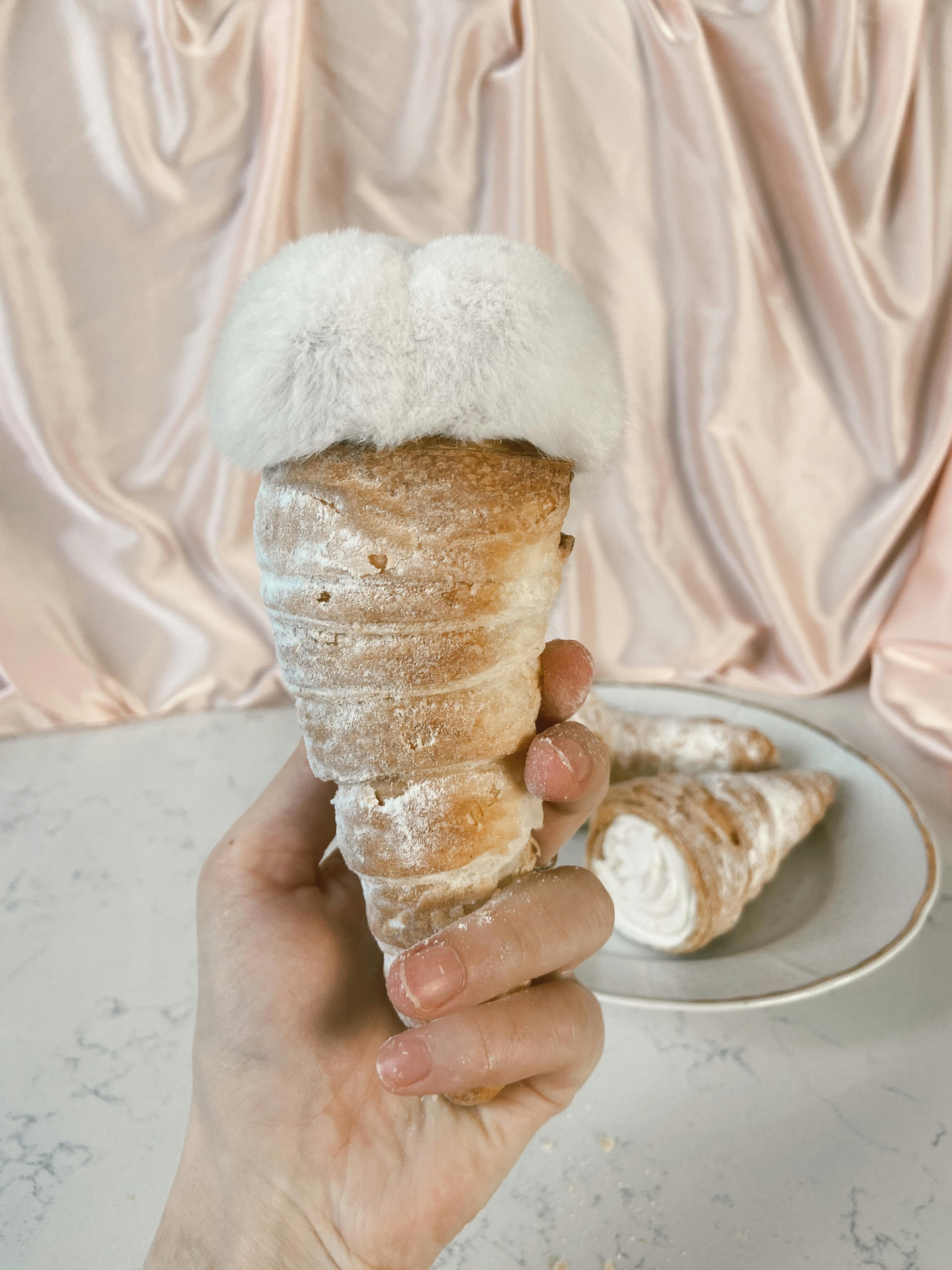 Food Horn Photos, Download The BEST Free Food Horn Stock Photos & HD Images