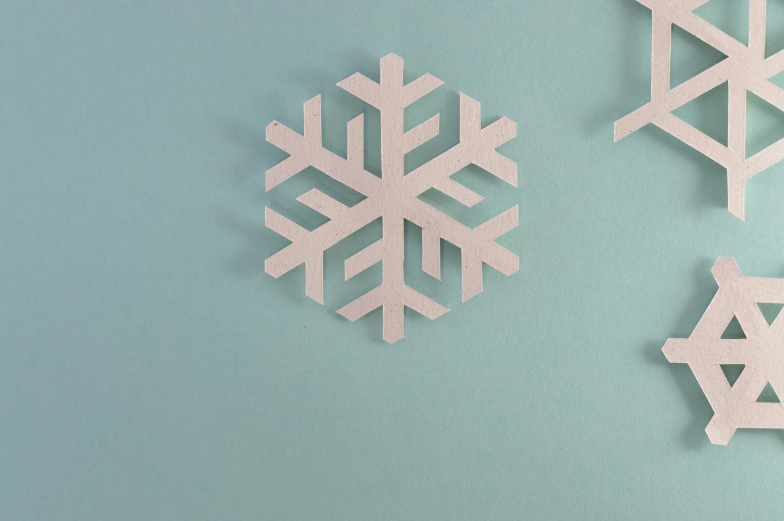 Snowflake Photos, Download The BEST Free Snowflake Stock Photos & HD Images
