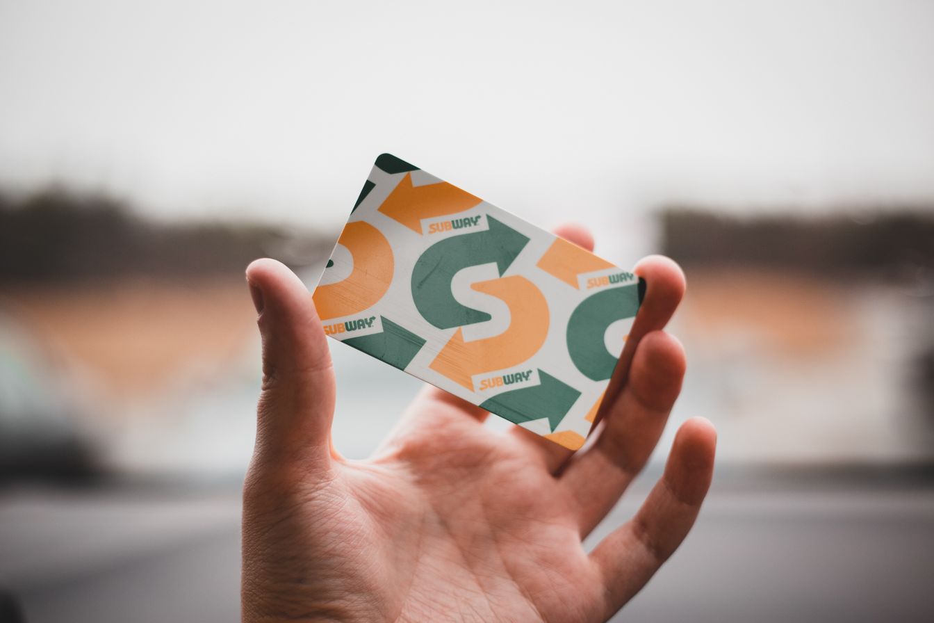 Save on Fulphila Copay Card Costs with These Tips