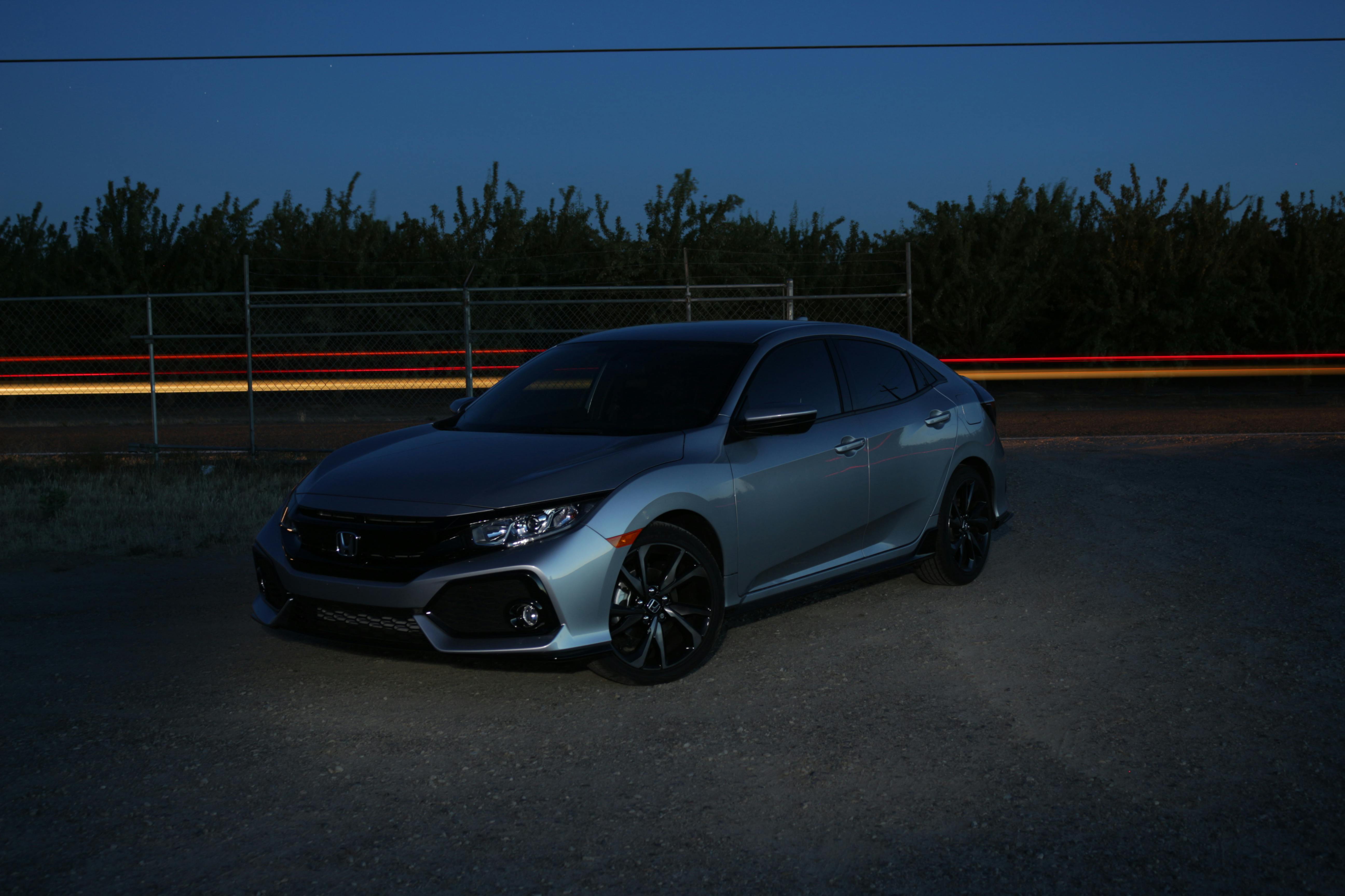 Cesar Perez - Photography