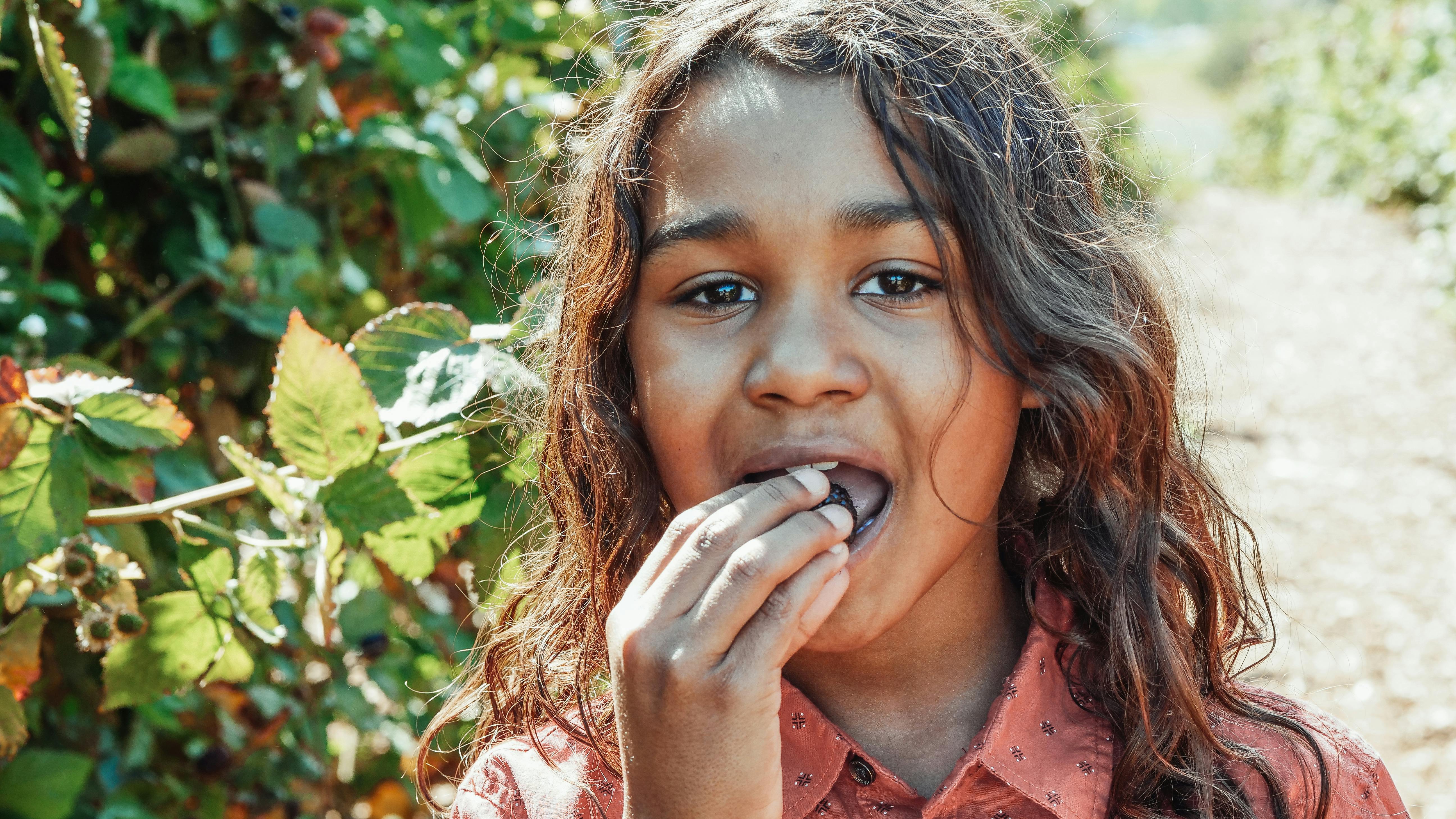 Kids Make Up Photos, Download Free Kids Make Up Stock Photos & HD Images