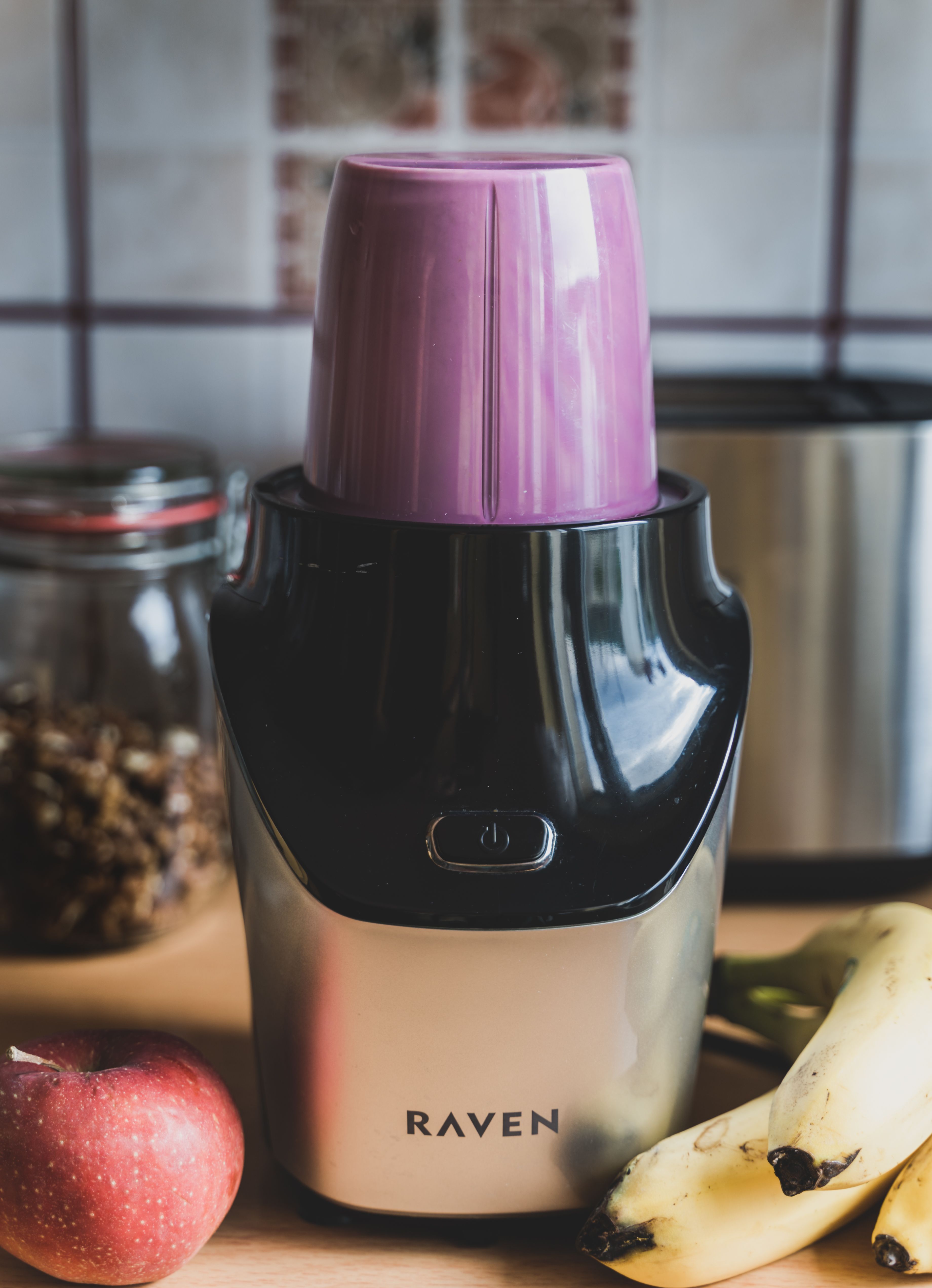Portable Blender Photos, Download The BEST Free Portable Blender Stock ...