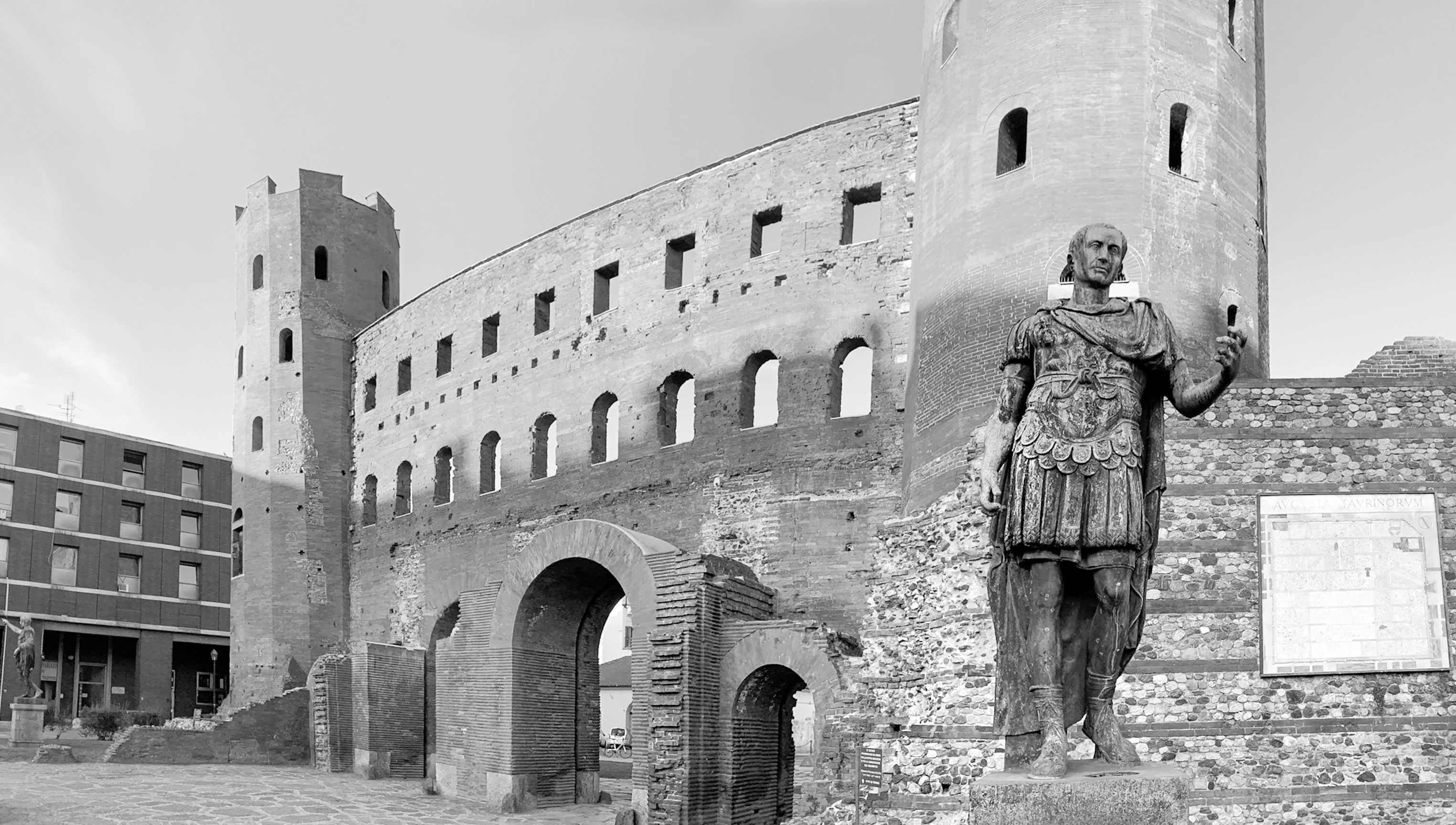 35+ Best Free Turin Stock Photos & Images · 100% Royalty-Free HD Downloads