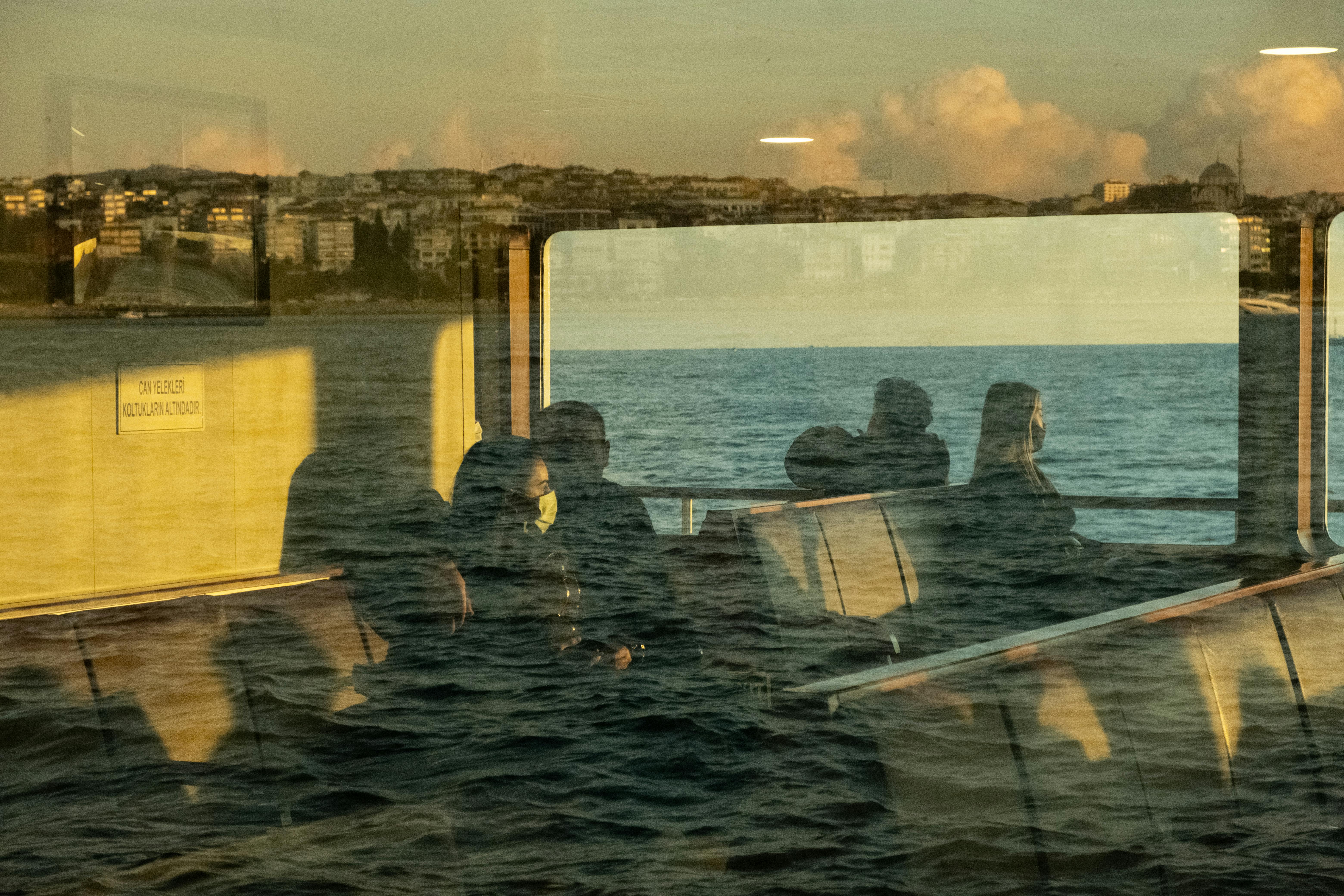 Double Platoon Boat Photos, Download The BEST Free Double Platoon Boat ...