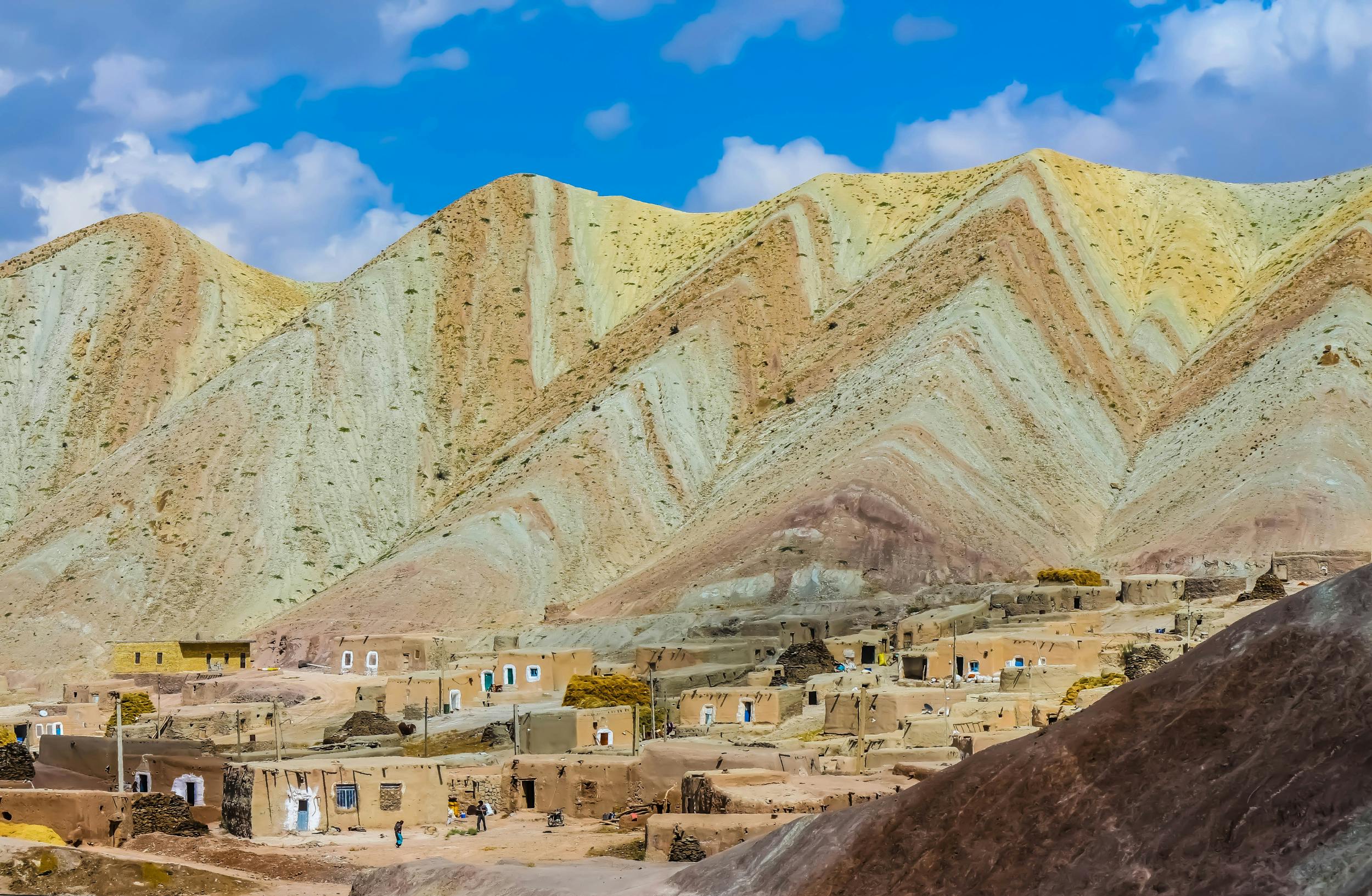 6,013+ Best Free Villagers Stock Photos & Images · 100% Royalty-Free HD ...