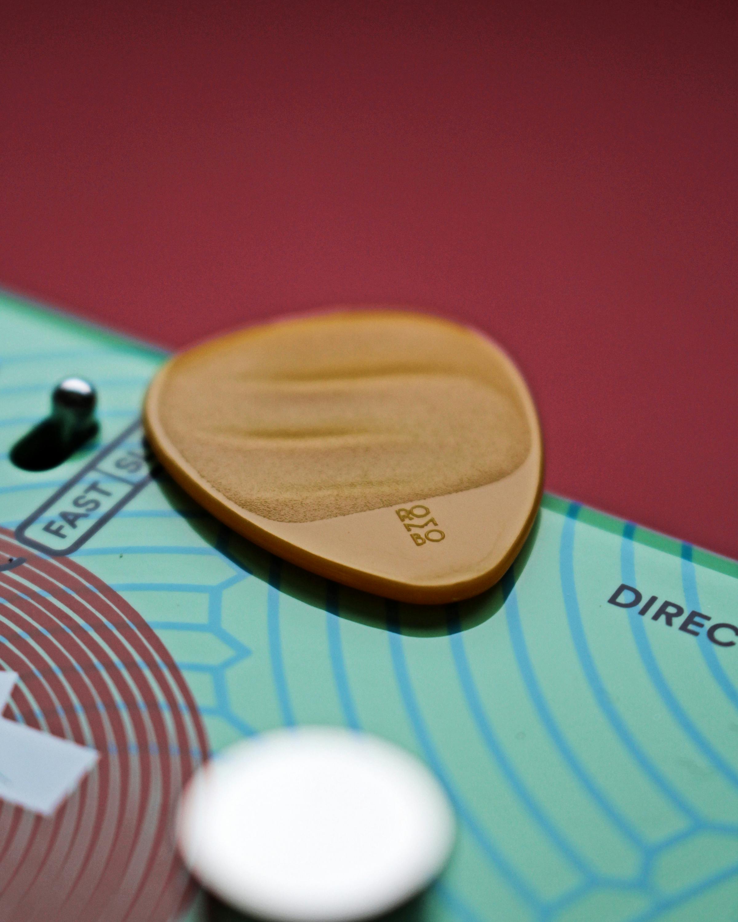 8,000+ Best Guitar Pick Photos · 100% Free Download · Pexels Stock Photos