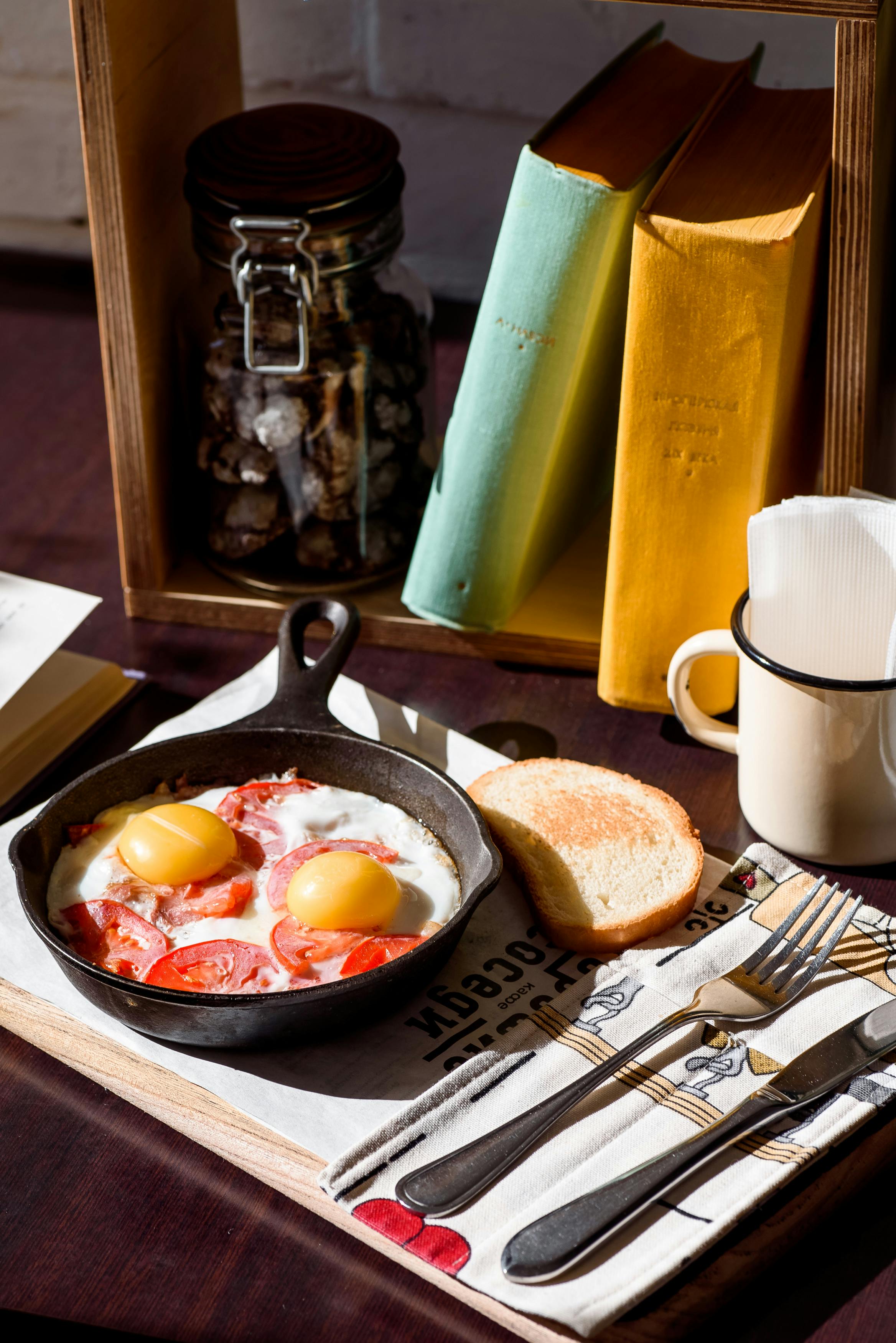 11,606+ Best Free Main dish Stock Photos & Images · 100% Royalty-Free ...