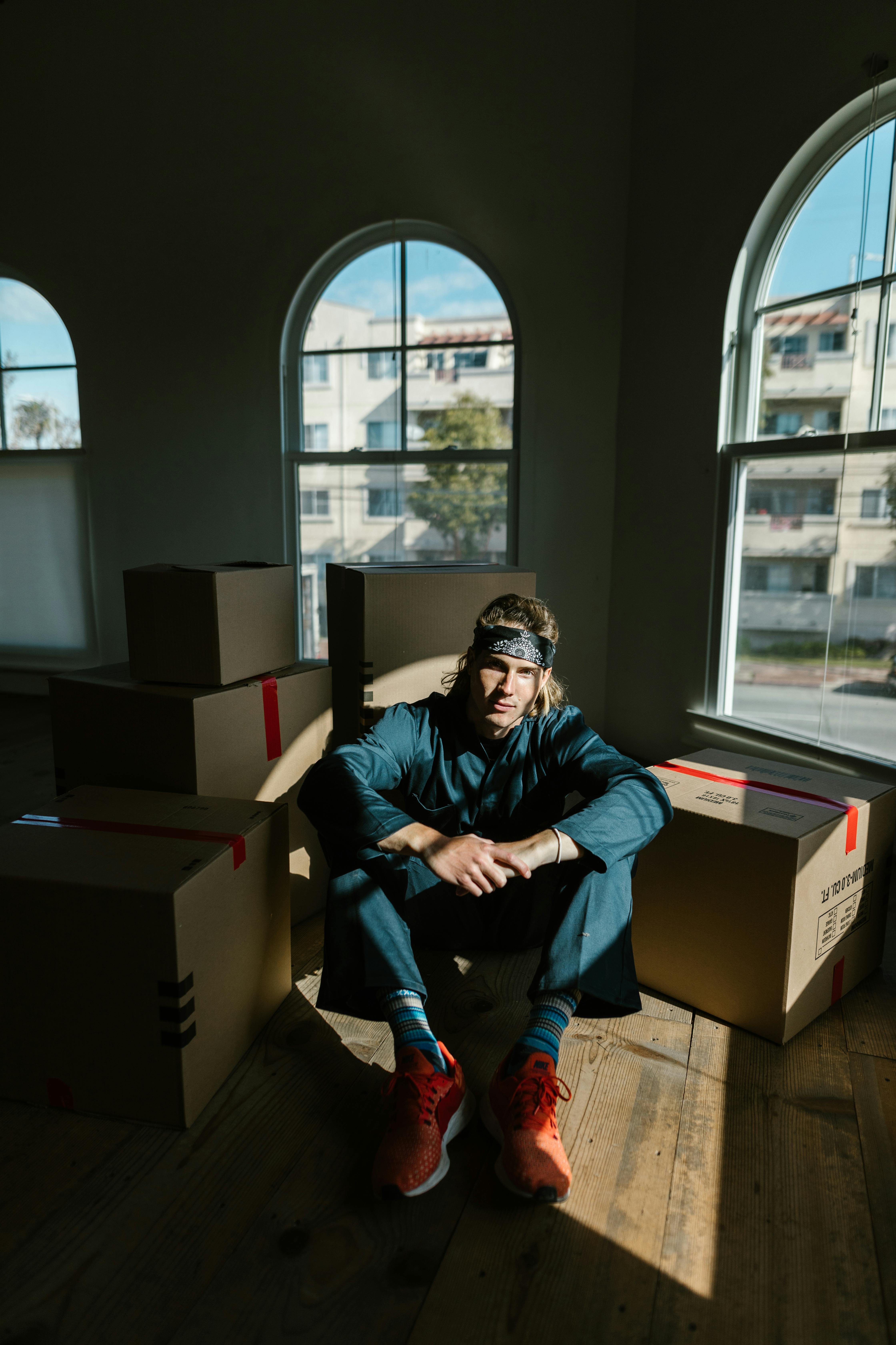 Boxes Shade Photos, Download The BEST Free Boxes Shade Stock Photos ...