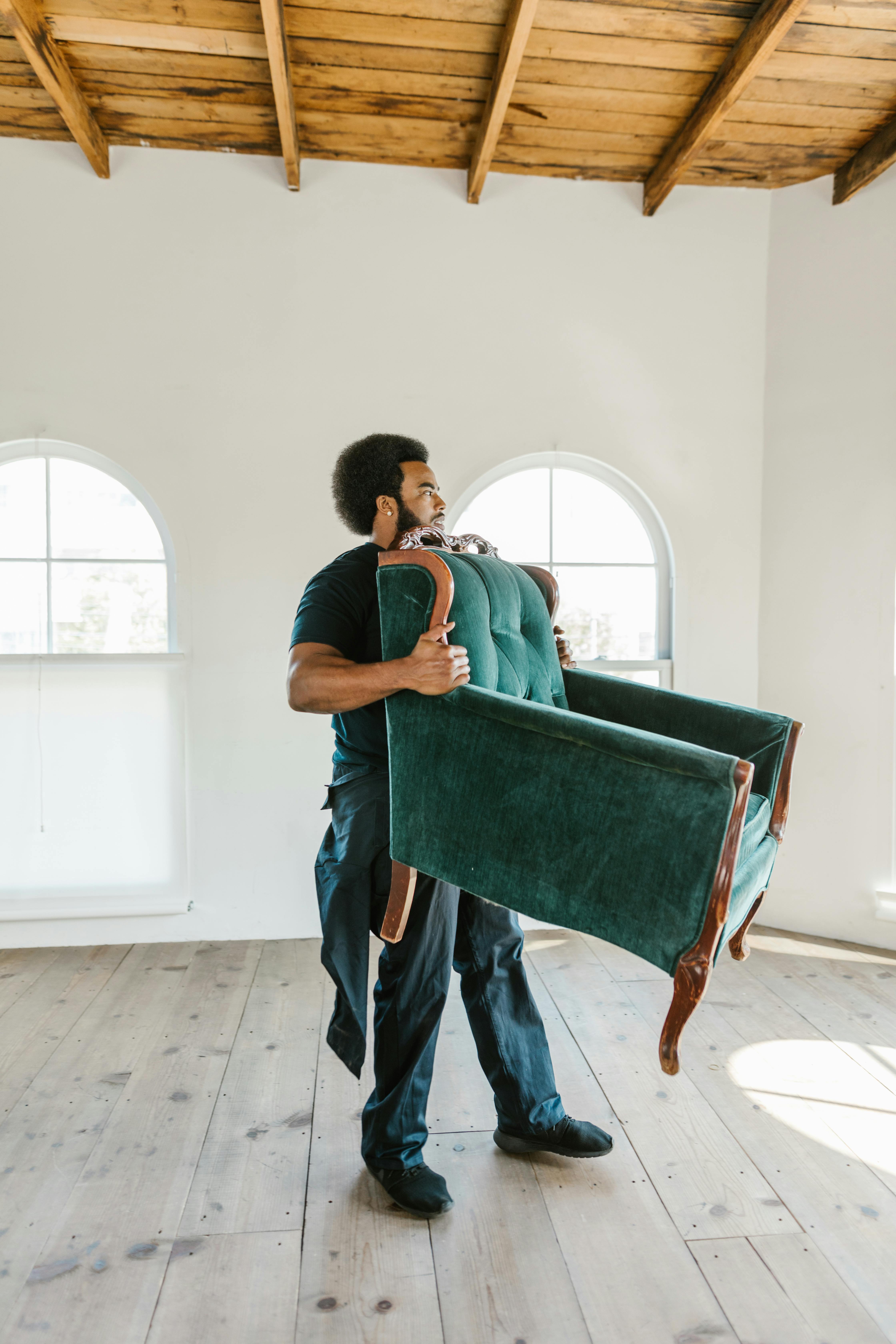 Moving Day Photos, Download The BEST Free Moving Day Stock Photos & HD ...