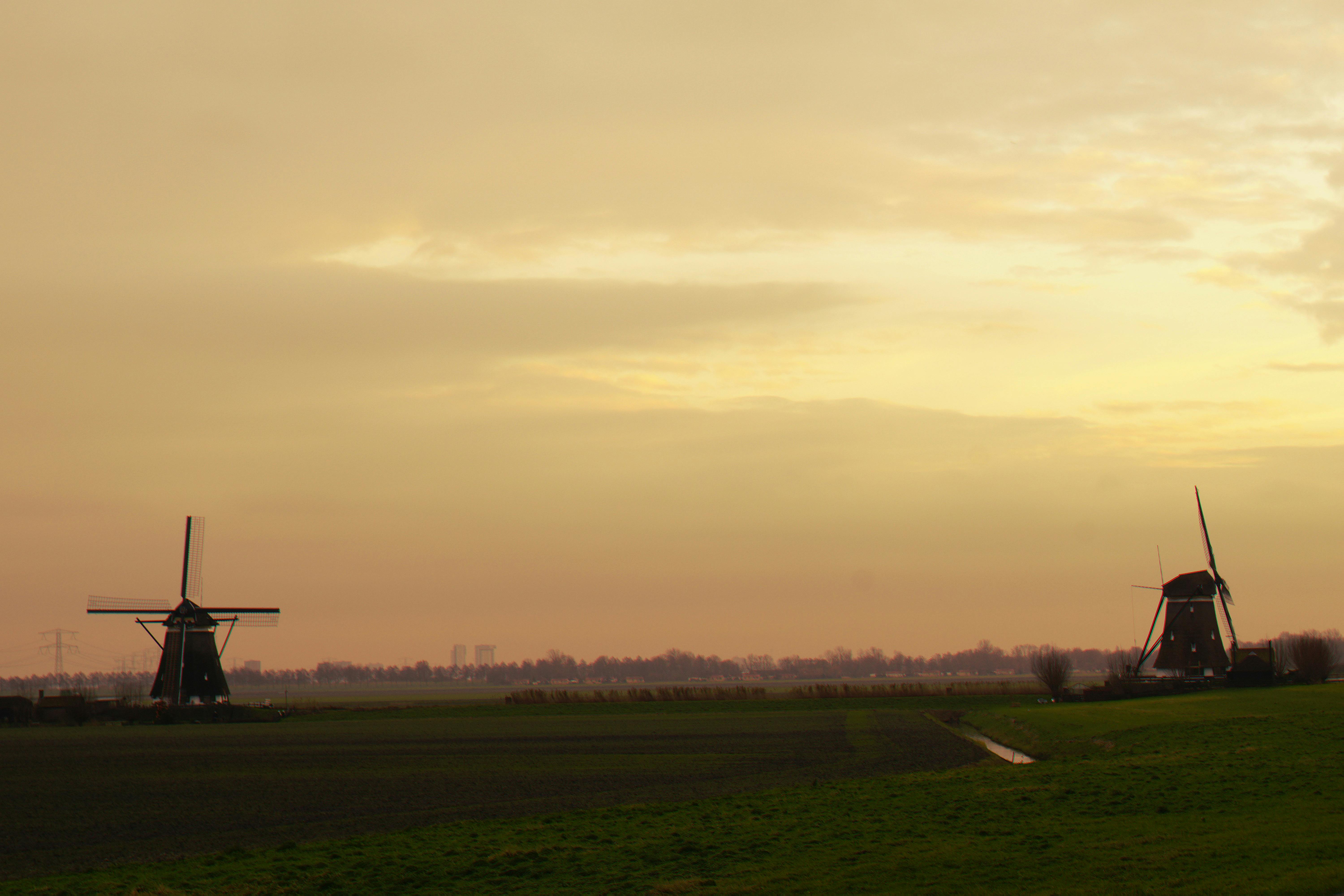 George Becker · Photography