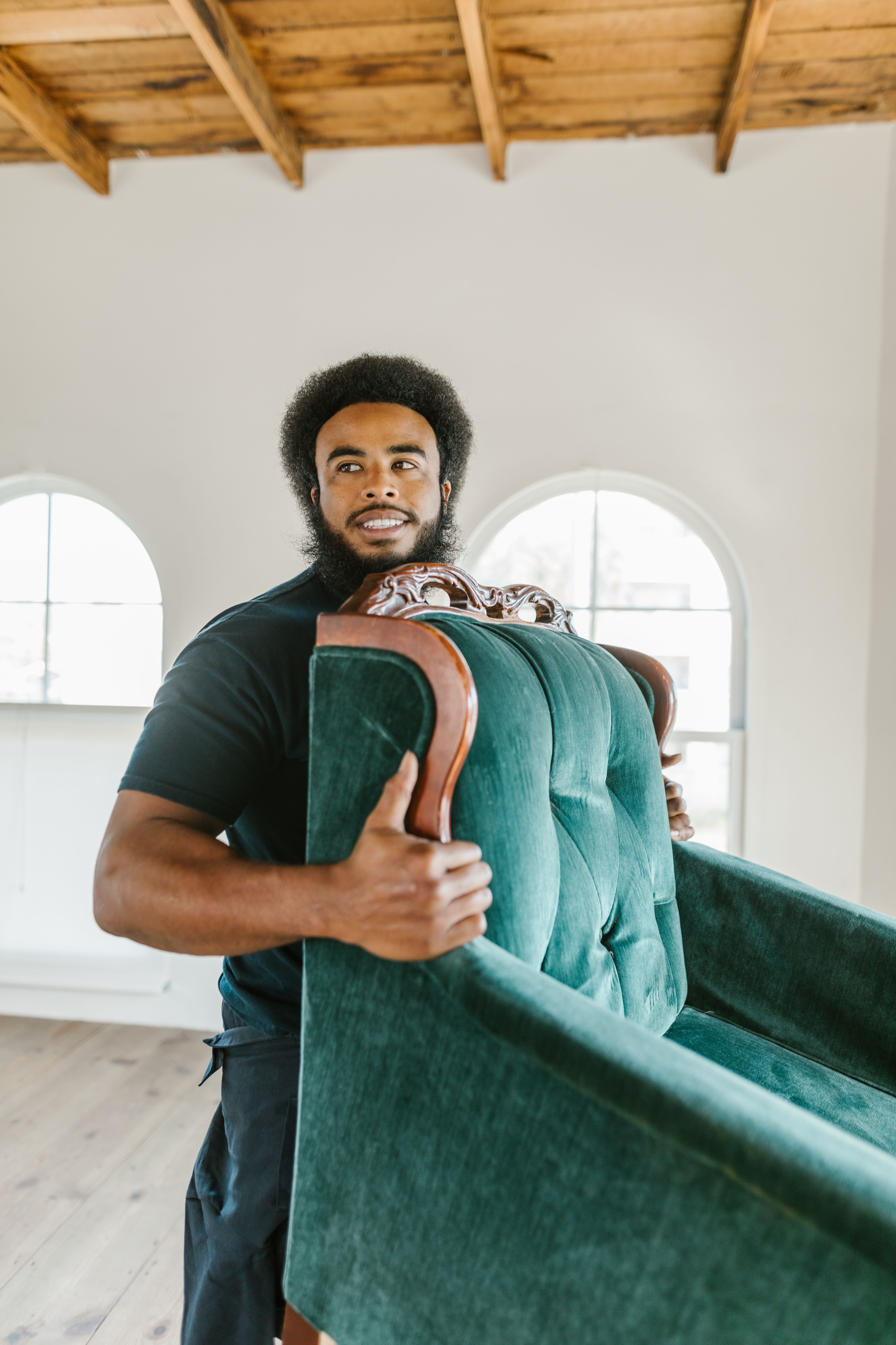 163+ Best Free Movers Stock Photos & Images · 100% Royalty-Free HD ...