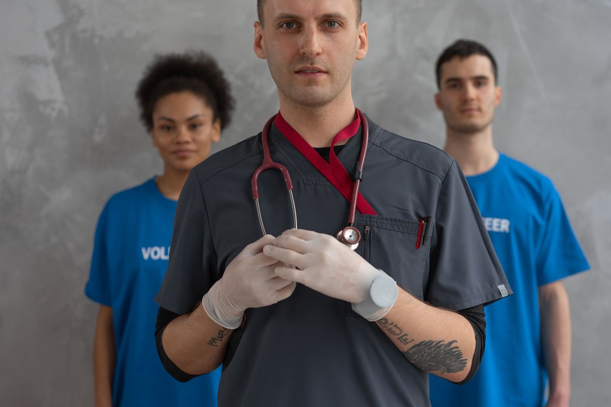 Nursing Student Photos, Download The BEST Free Nursing Student Stock ...