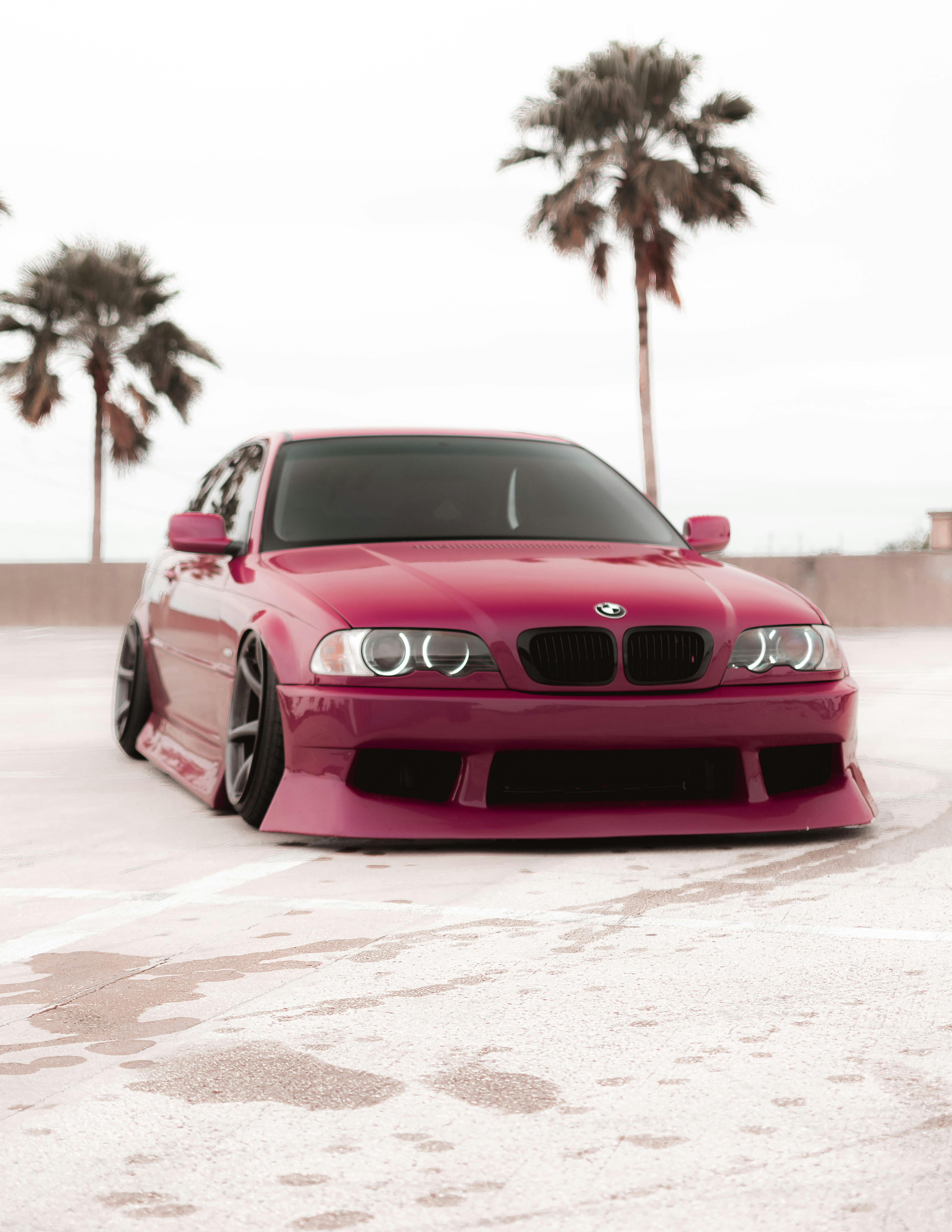 Dessert Cars Photos, Download The BEST Free Dessert Cars Stock Photos ...