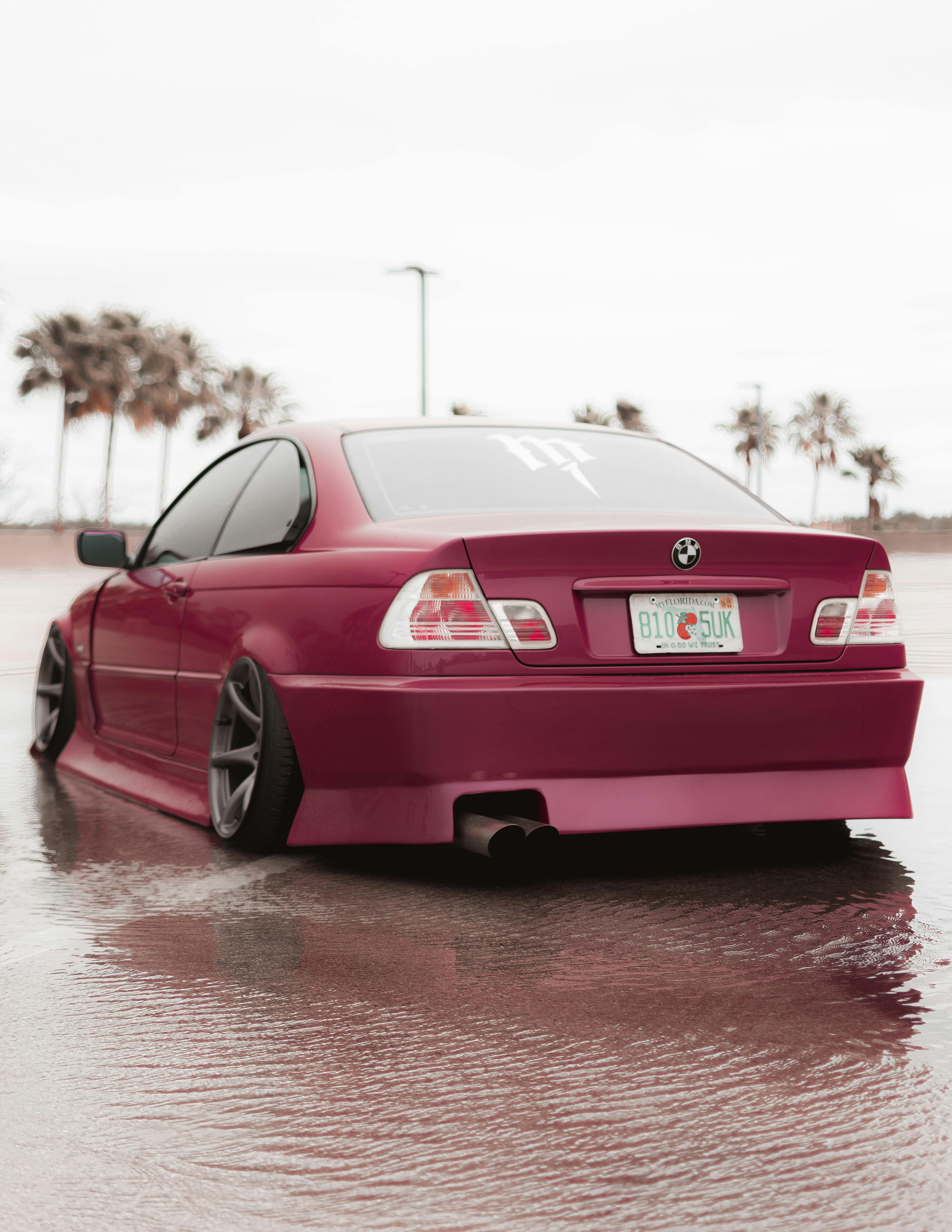 Bmw Modified Car Photos, Download The BEST Free Bmw Modified Car Stock ...