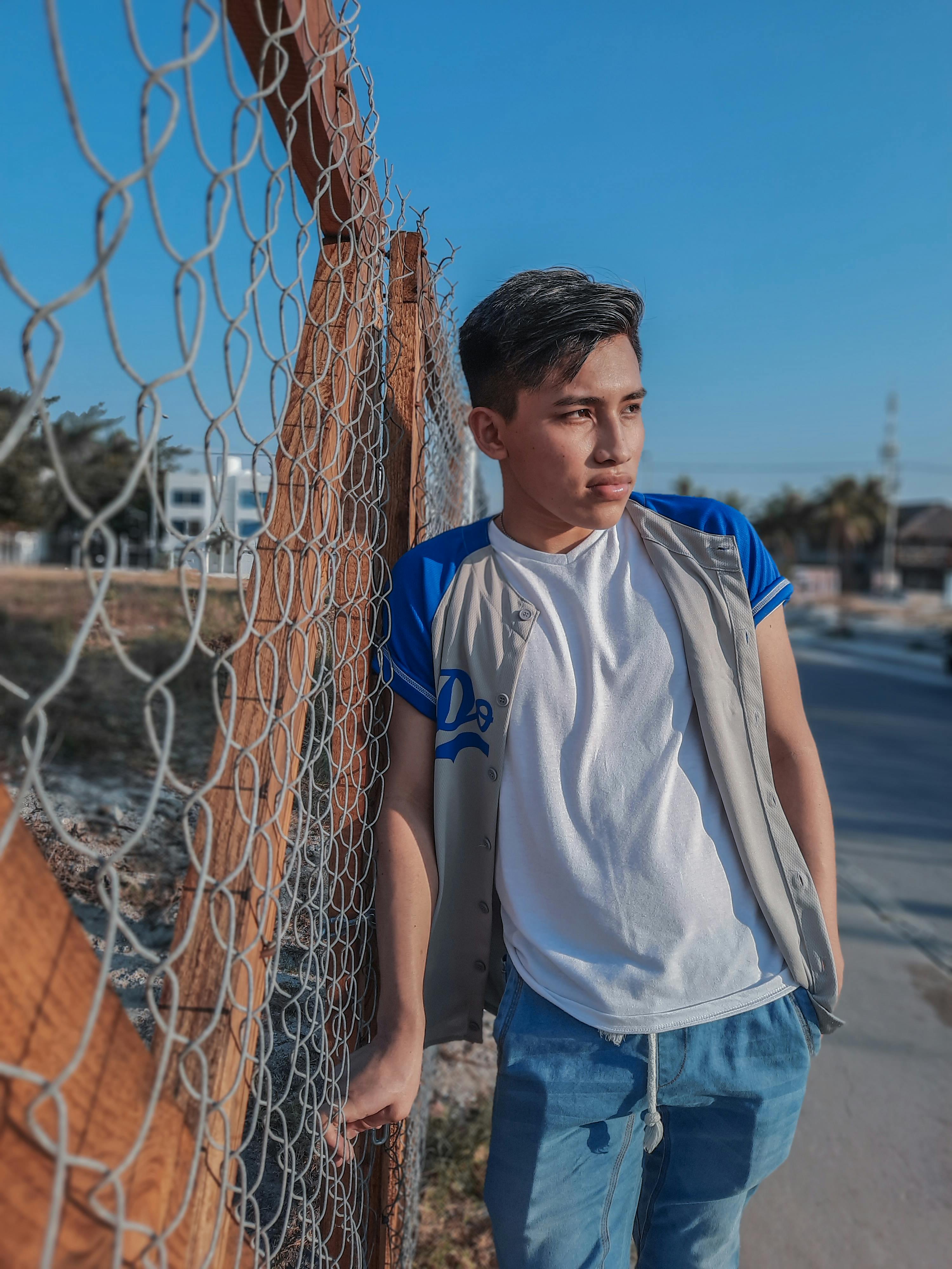 Latino Boy Photos, Download The BEST Free Latino Boy Stock Photos & HD ...