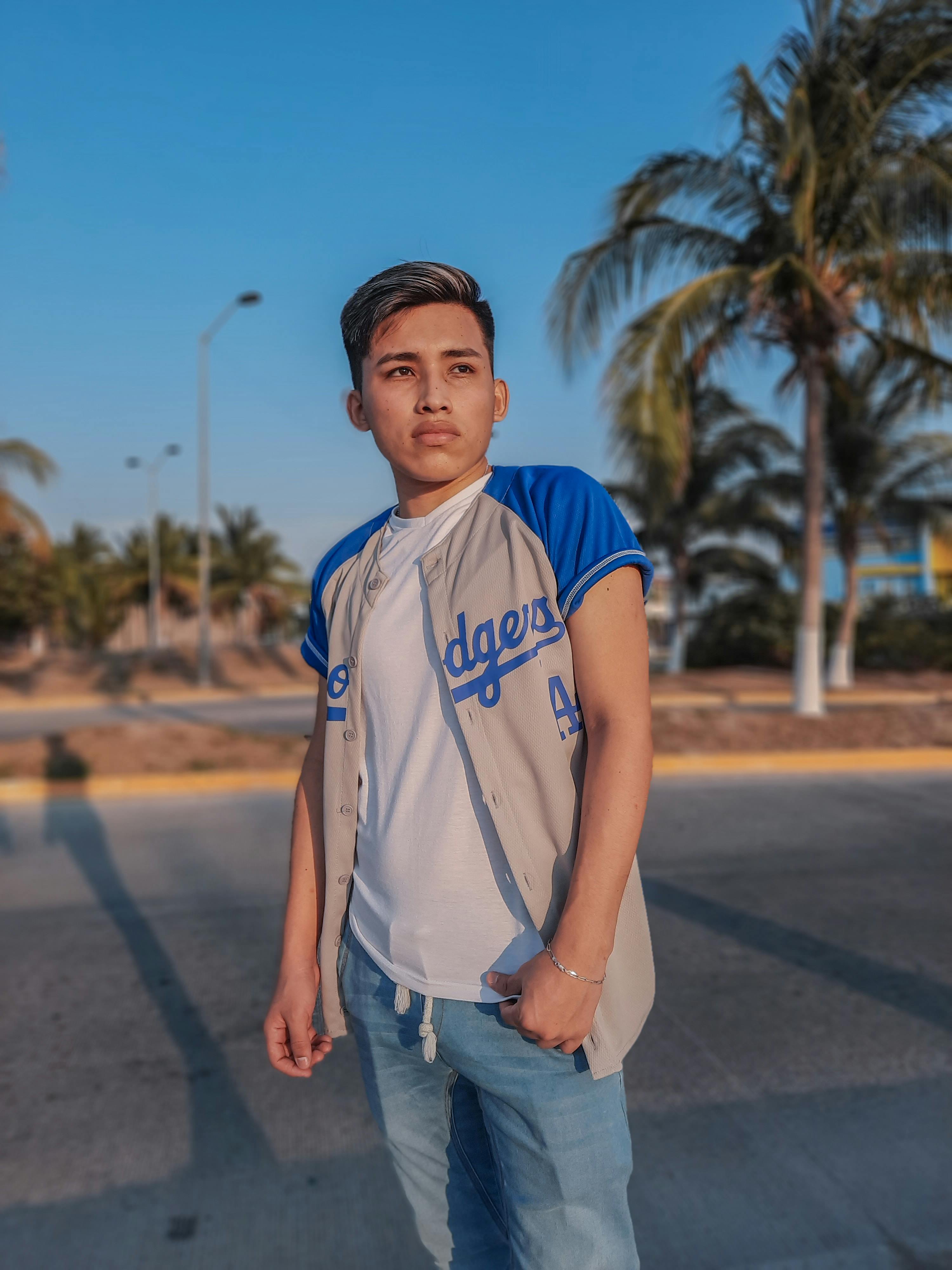 Latino Boy Photos, Download The BEST Free Latino Boy Stock Photos & HD ...