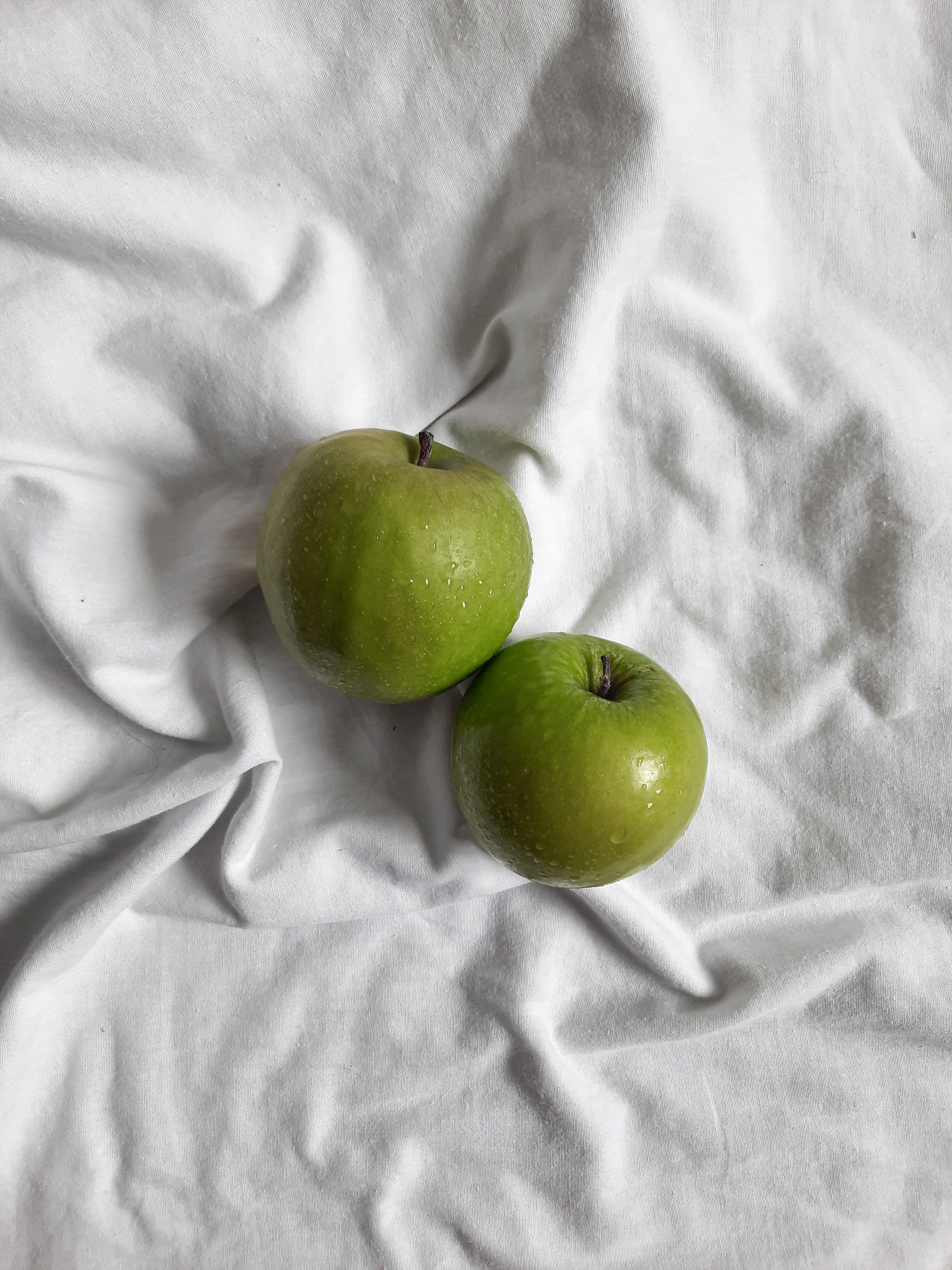 Apple, Minimalism Photos, Download The BEST Free Apple, Minimalism ...