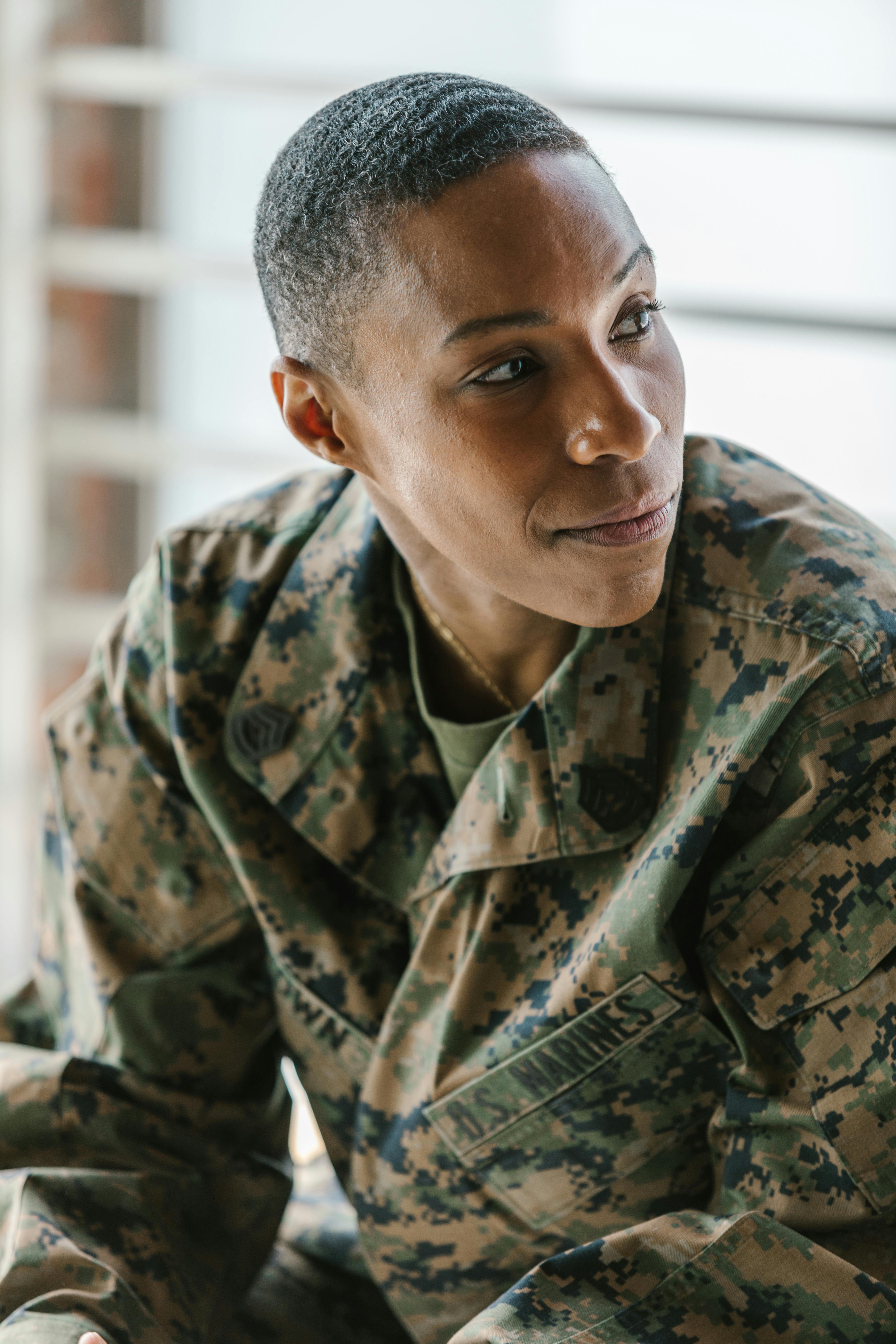 Us Navy Photos, Download The BEST Free Us Navy Stock Photos & HD Images